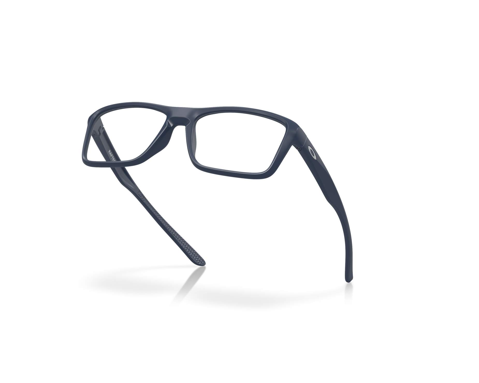 Oakley Rafter OX8178 817804