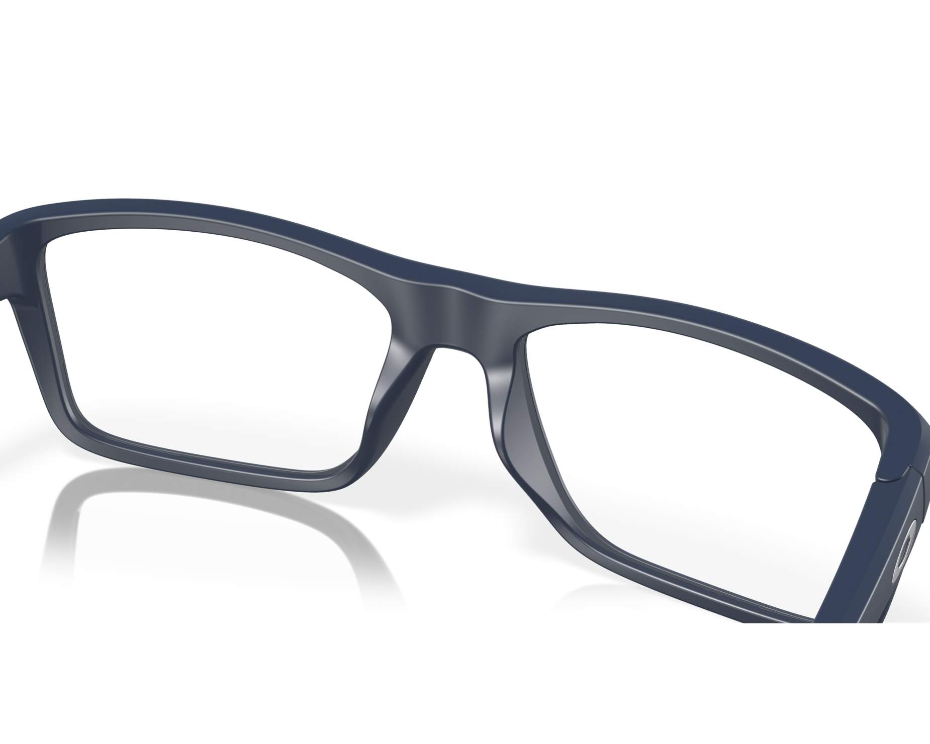 Oakley Rafter OX8178 817804