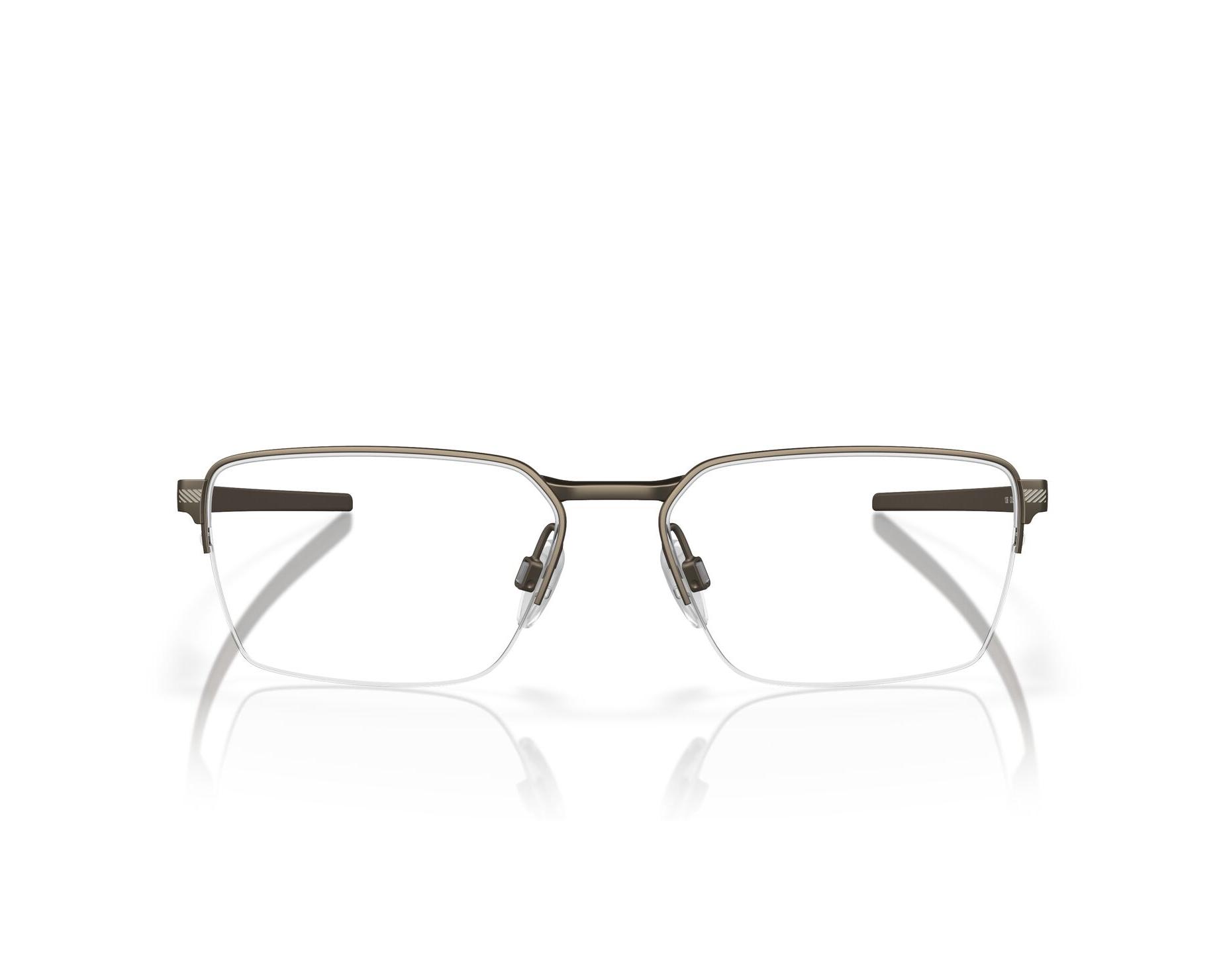 Oakley Sway Bar 0.5 OX5080 508002