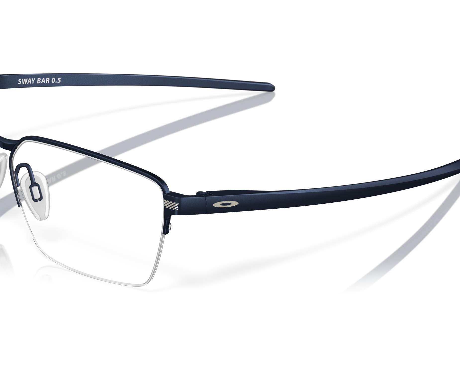 Oakley Sway Bar 0.5 OX5080 508004