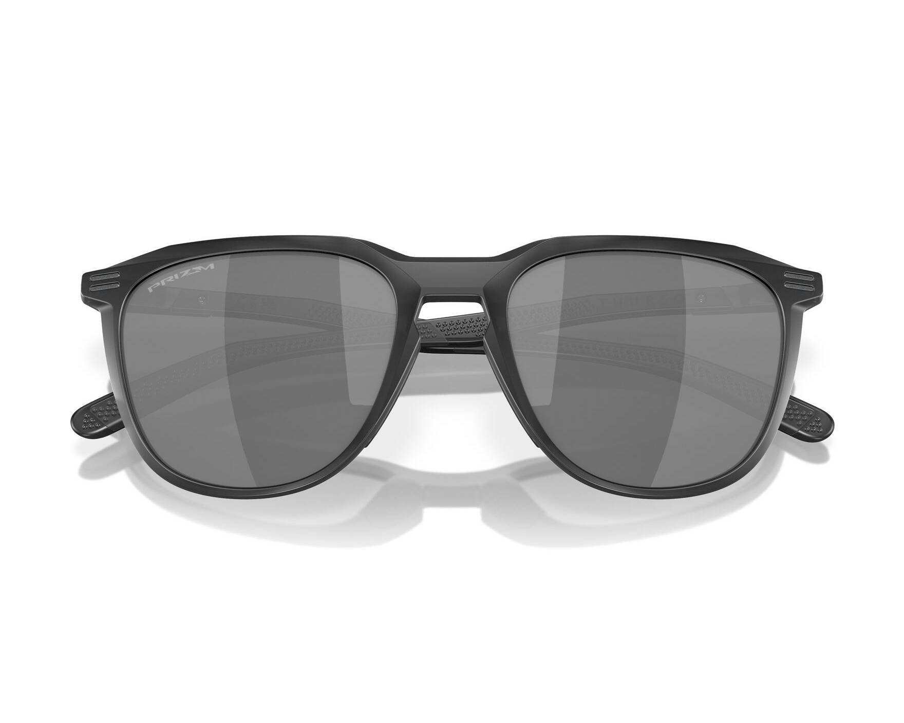 Oakley Thurso OO9286 928601