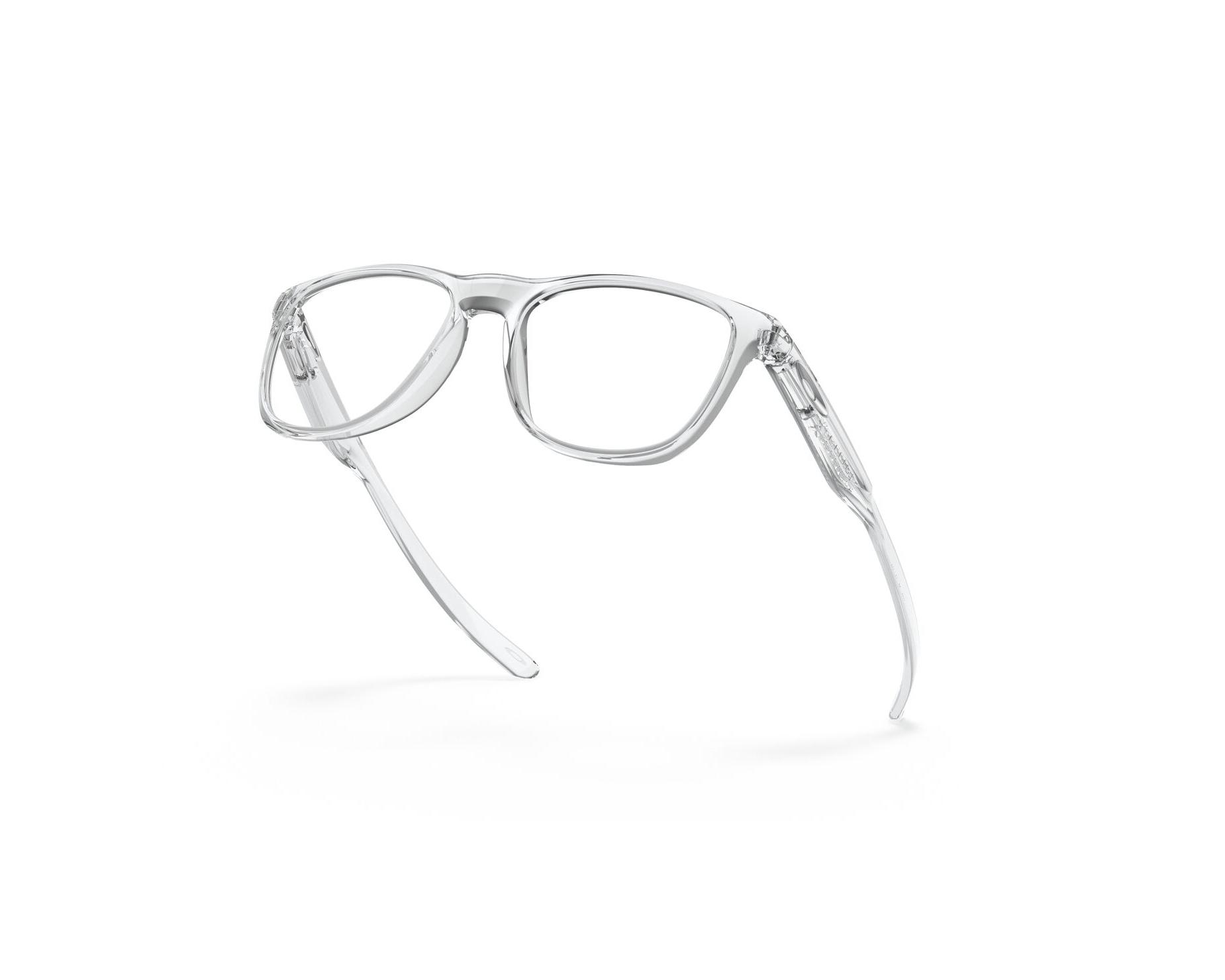 Oakley Trillbe X OX8130 813003