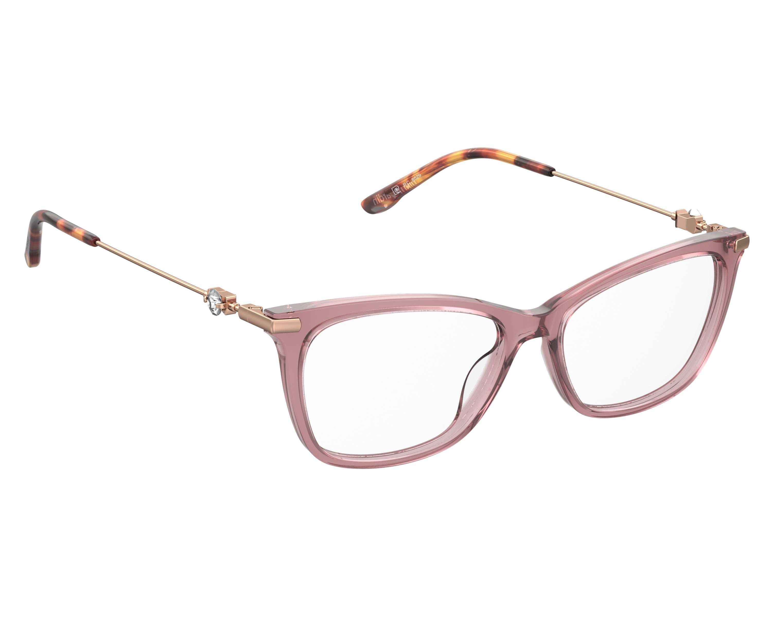 Pierre Cardin PC-8529 35J