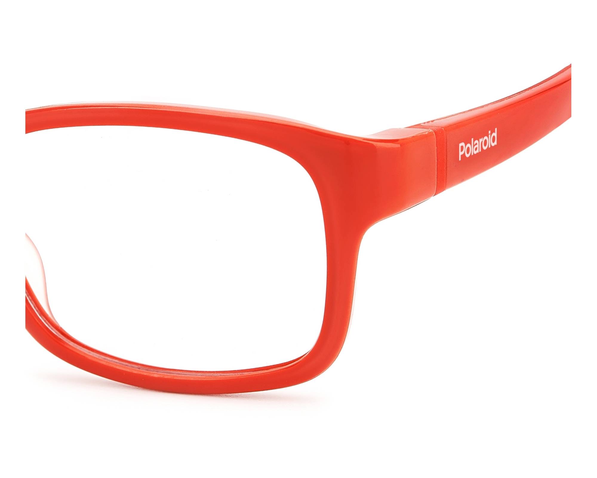 Polaroid Junior PLD-K005 L7Q