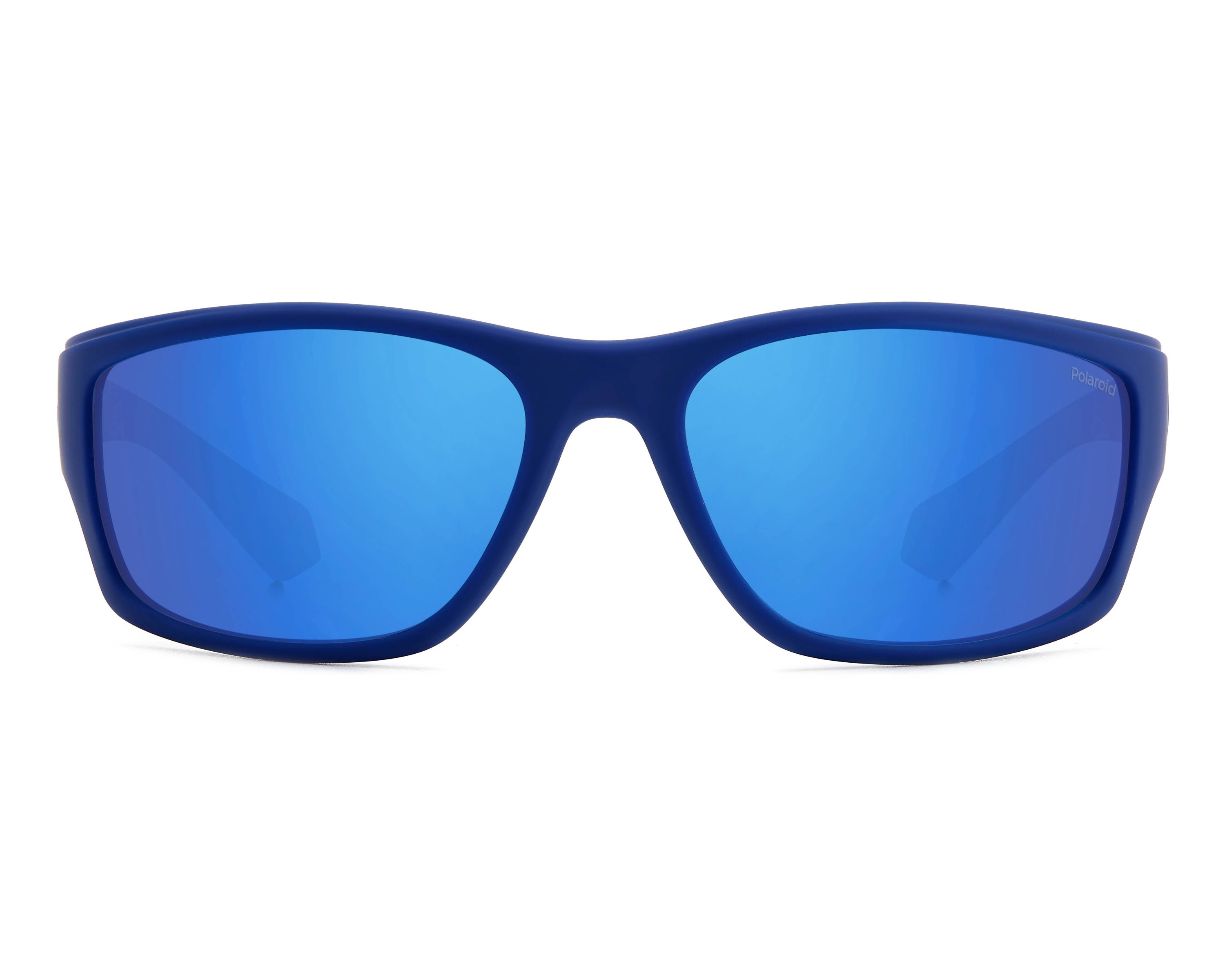 Polaroid PLD-2135-S ZX9/5X