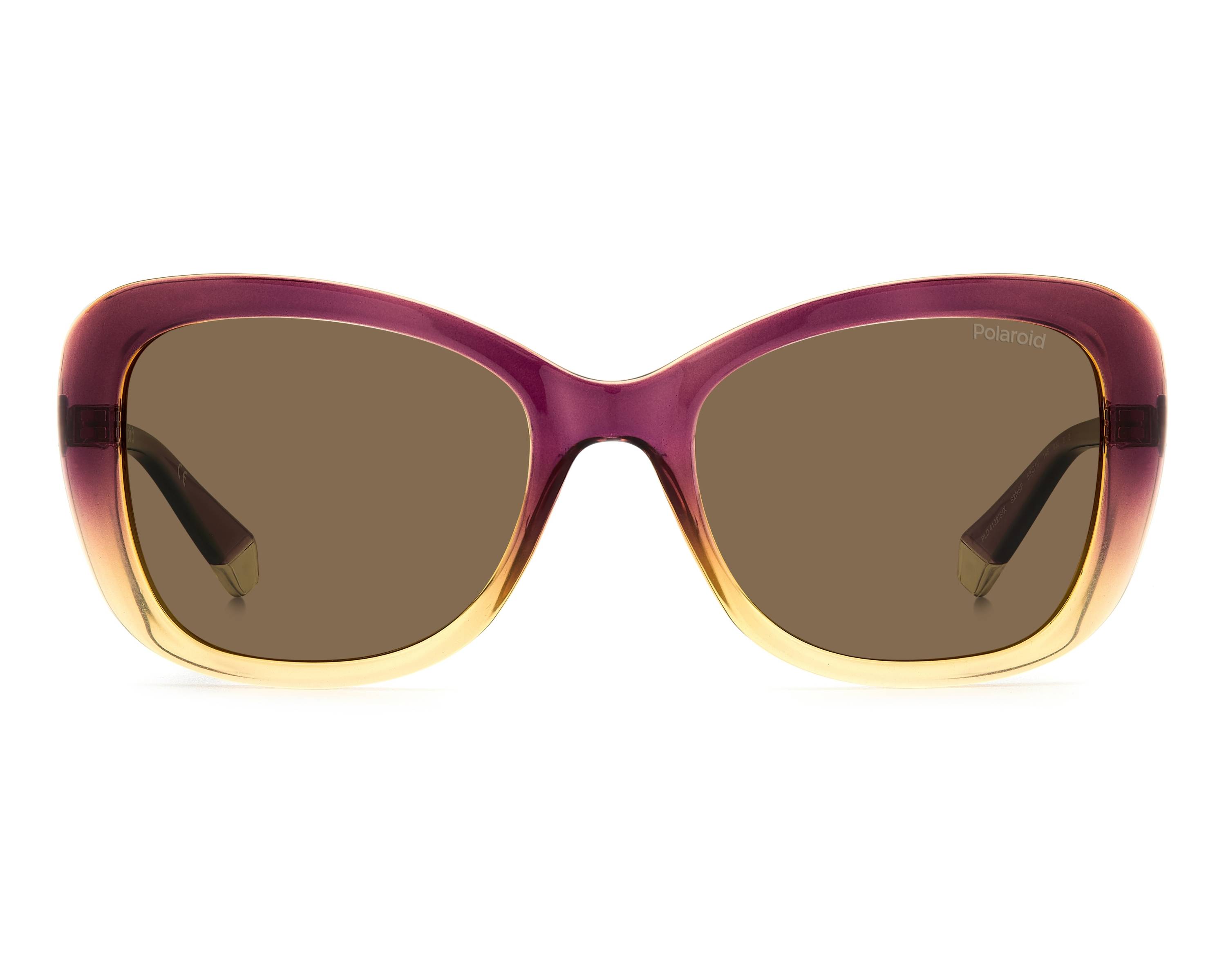 Polaroid PLD-4132-S-X S2N/SP