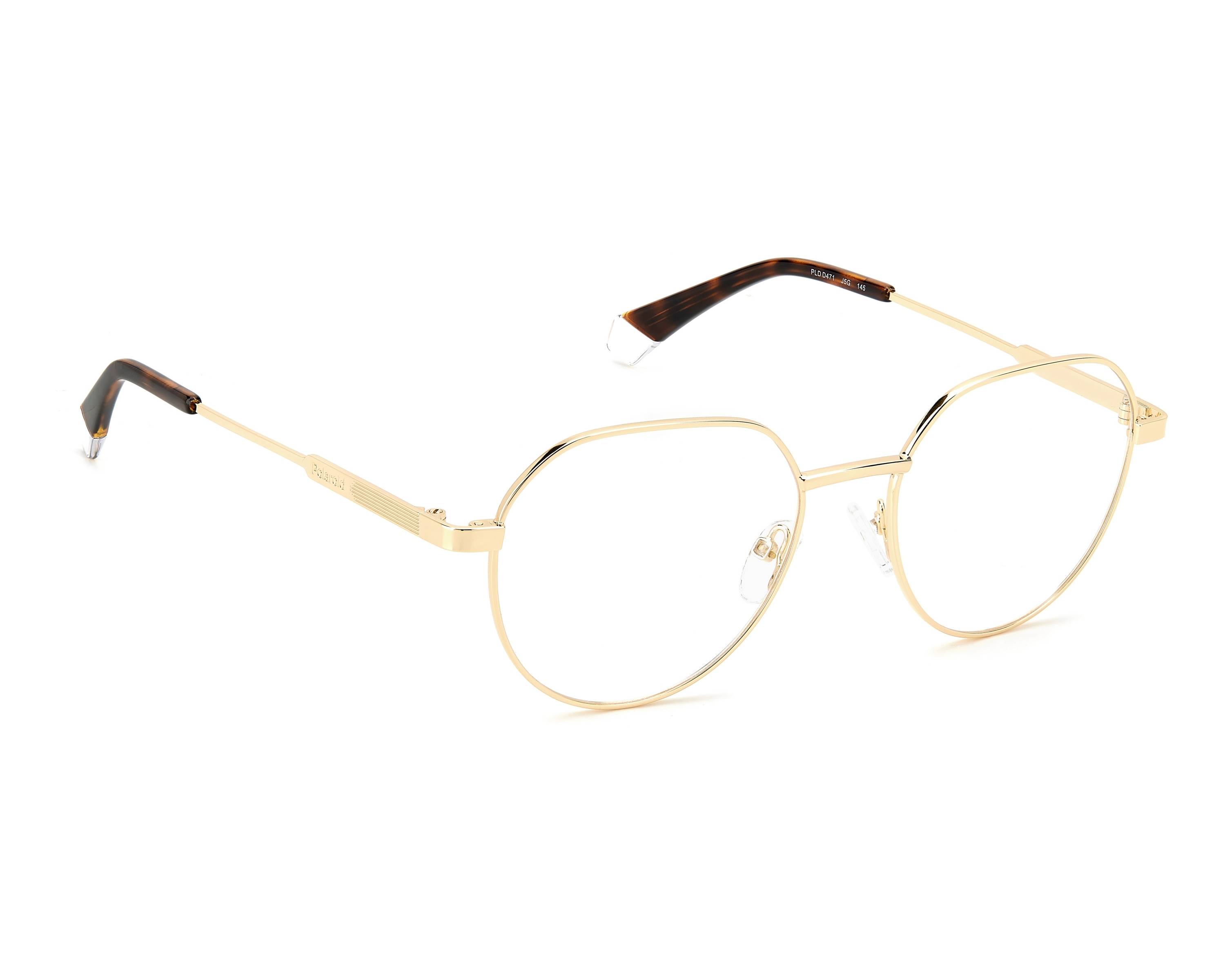 Polaroid PLD-D471 J5G