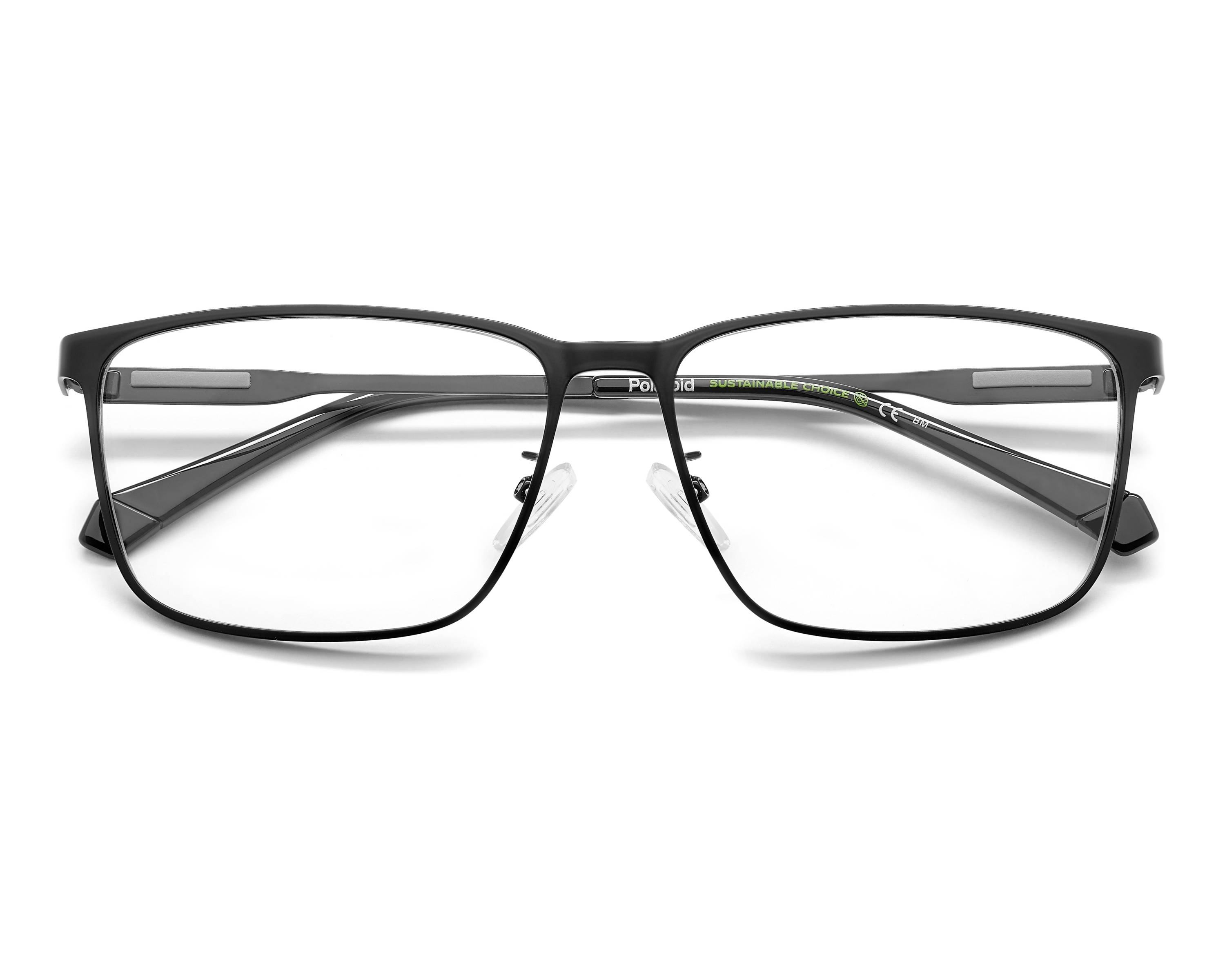 Polaroid PLD-D494-G 003