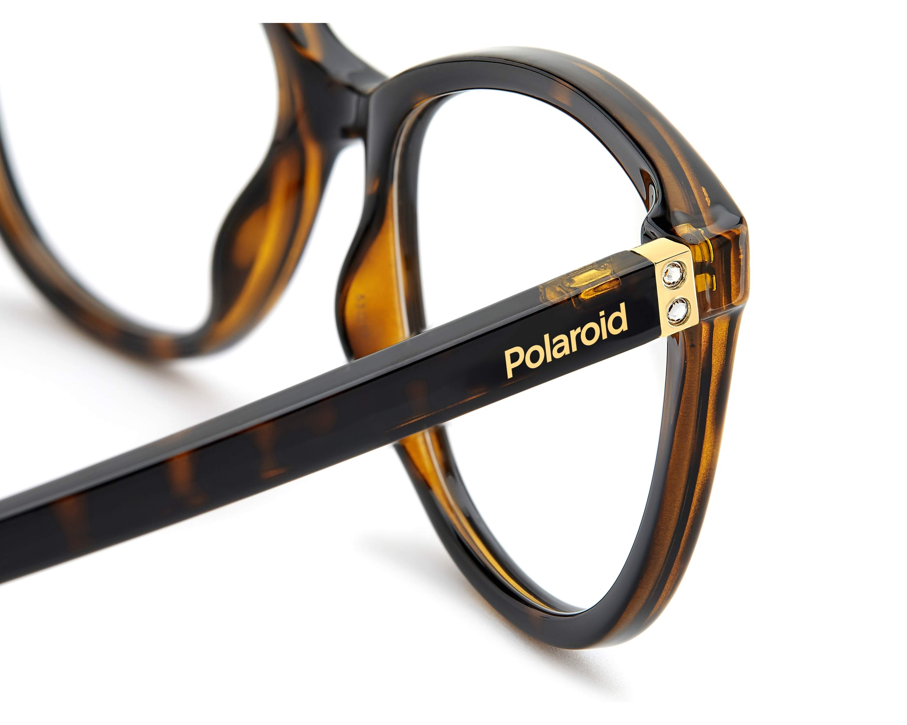 Polaroid PLD-D504 086