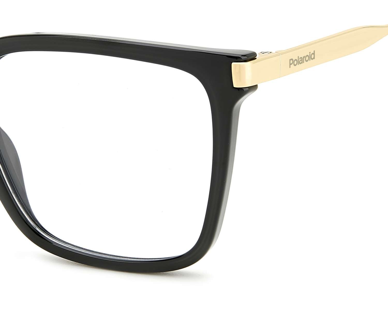 Polaroid PLD-D528 807