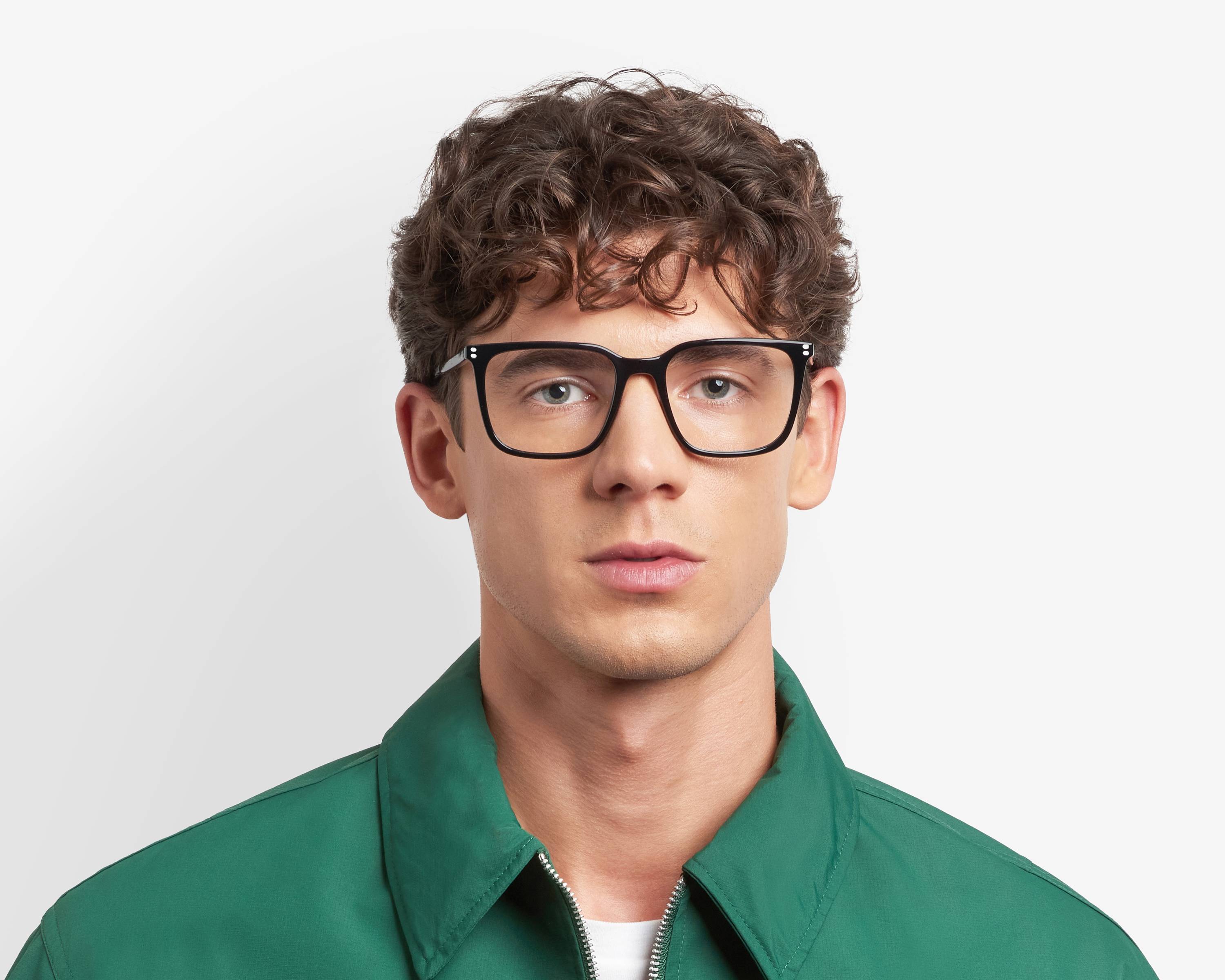 Polaroid PLD-D580 807