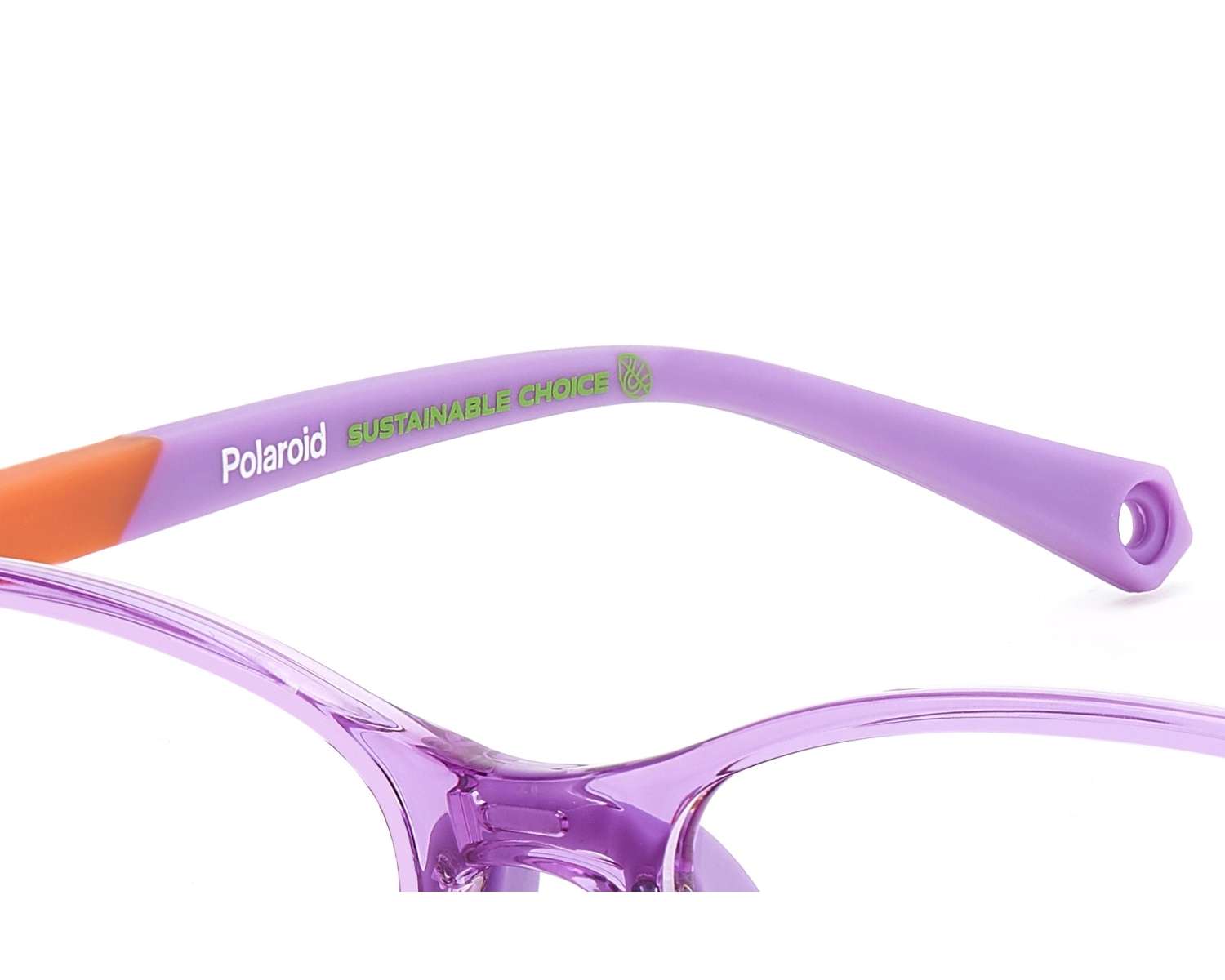 Polaroid PLD-D834 789