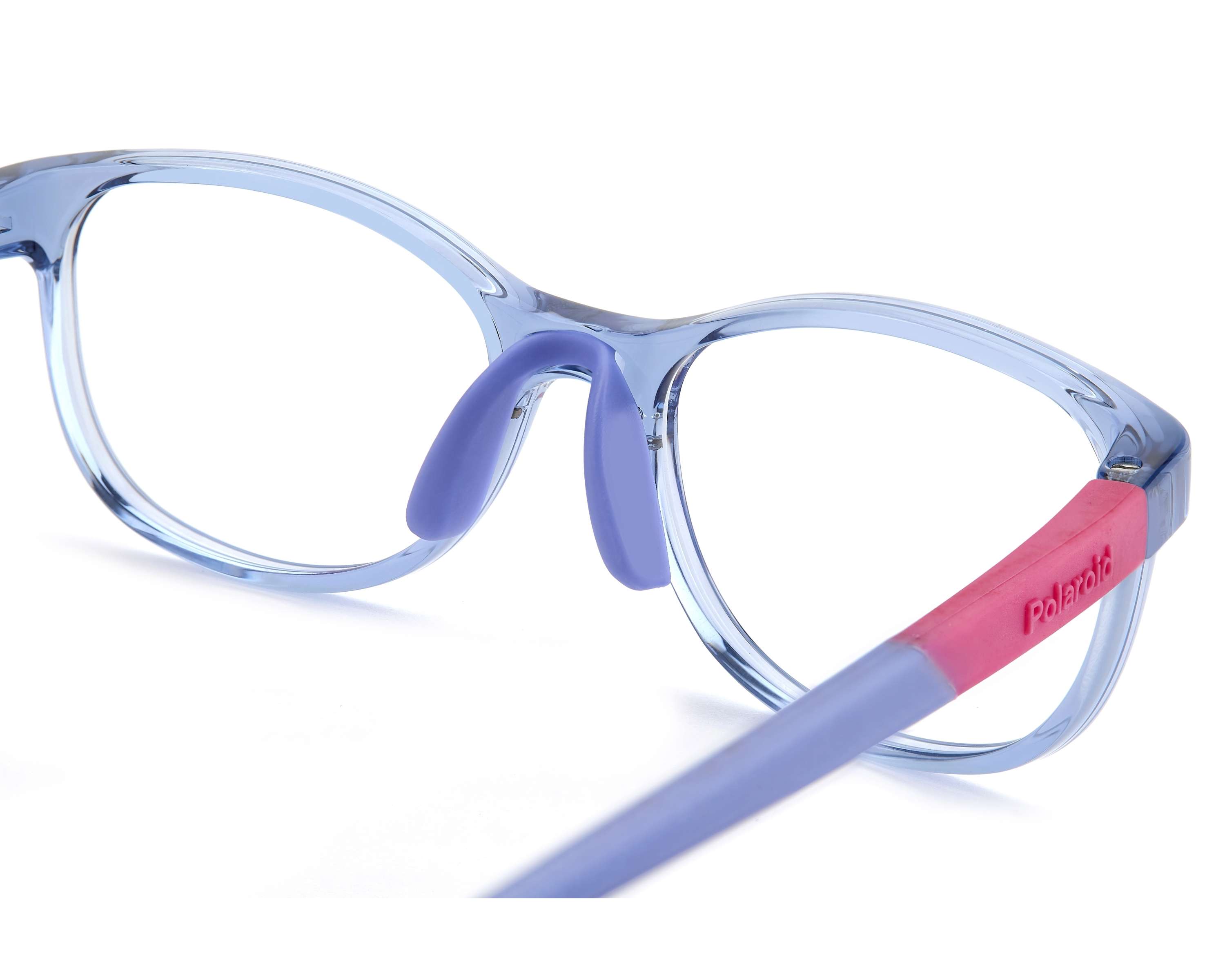 Polaroid PLD-D834 MVU