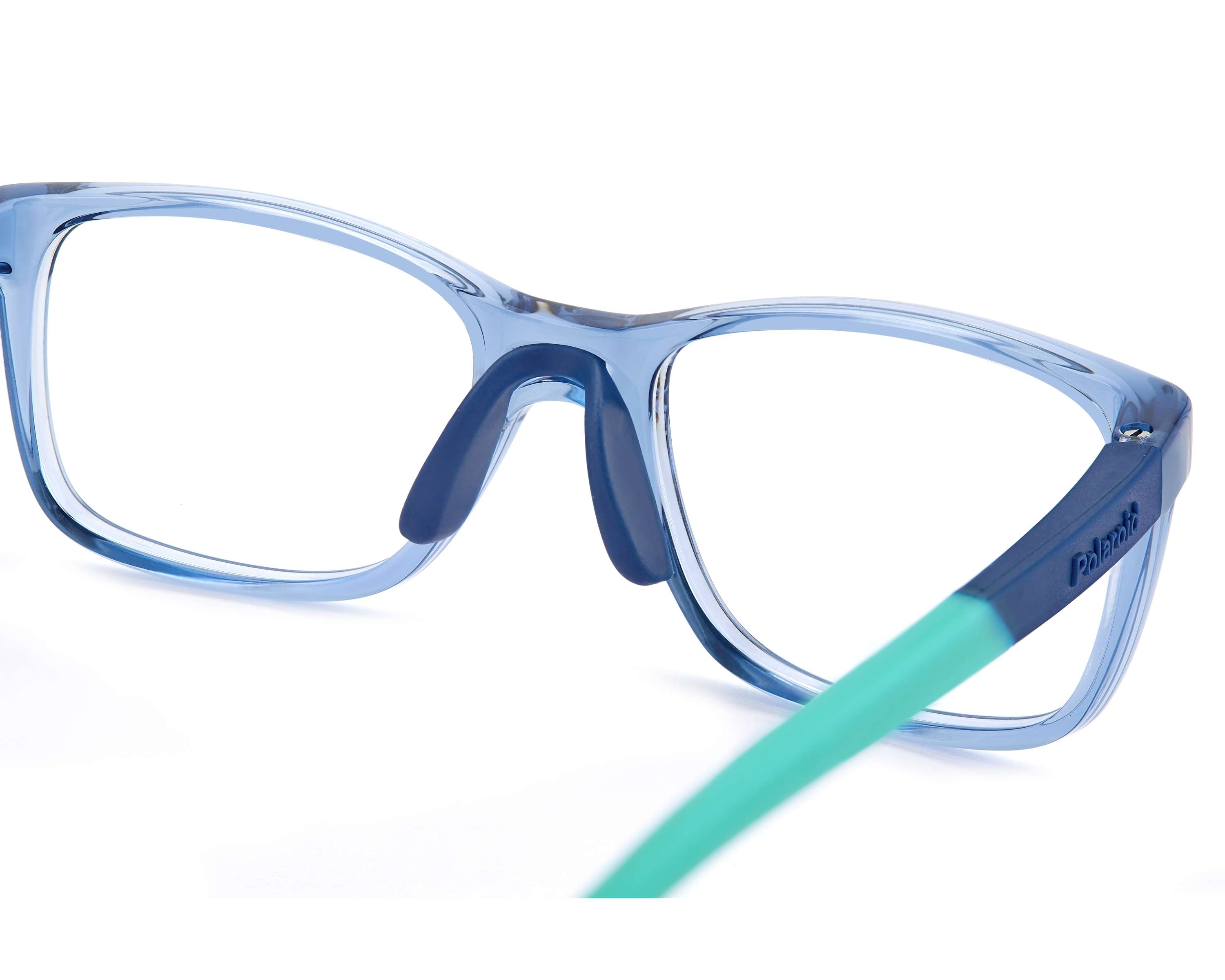 Polaroid PLD-D835 MVU