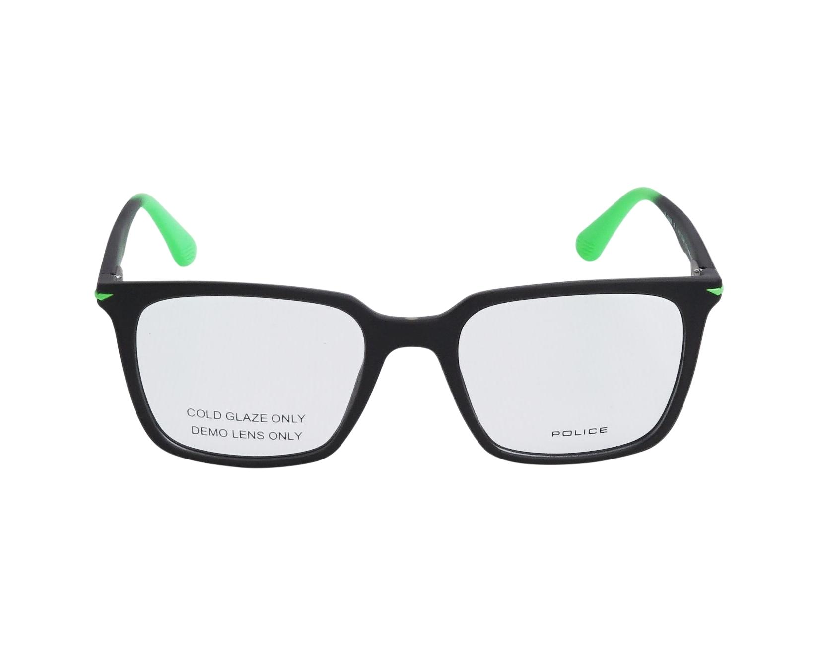 Police CHAMP JR 1 UK136 B81P