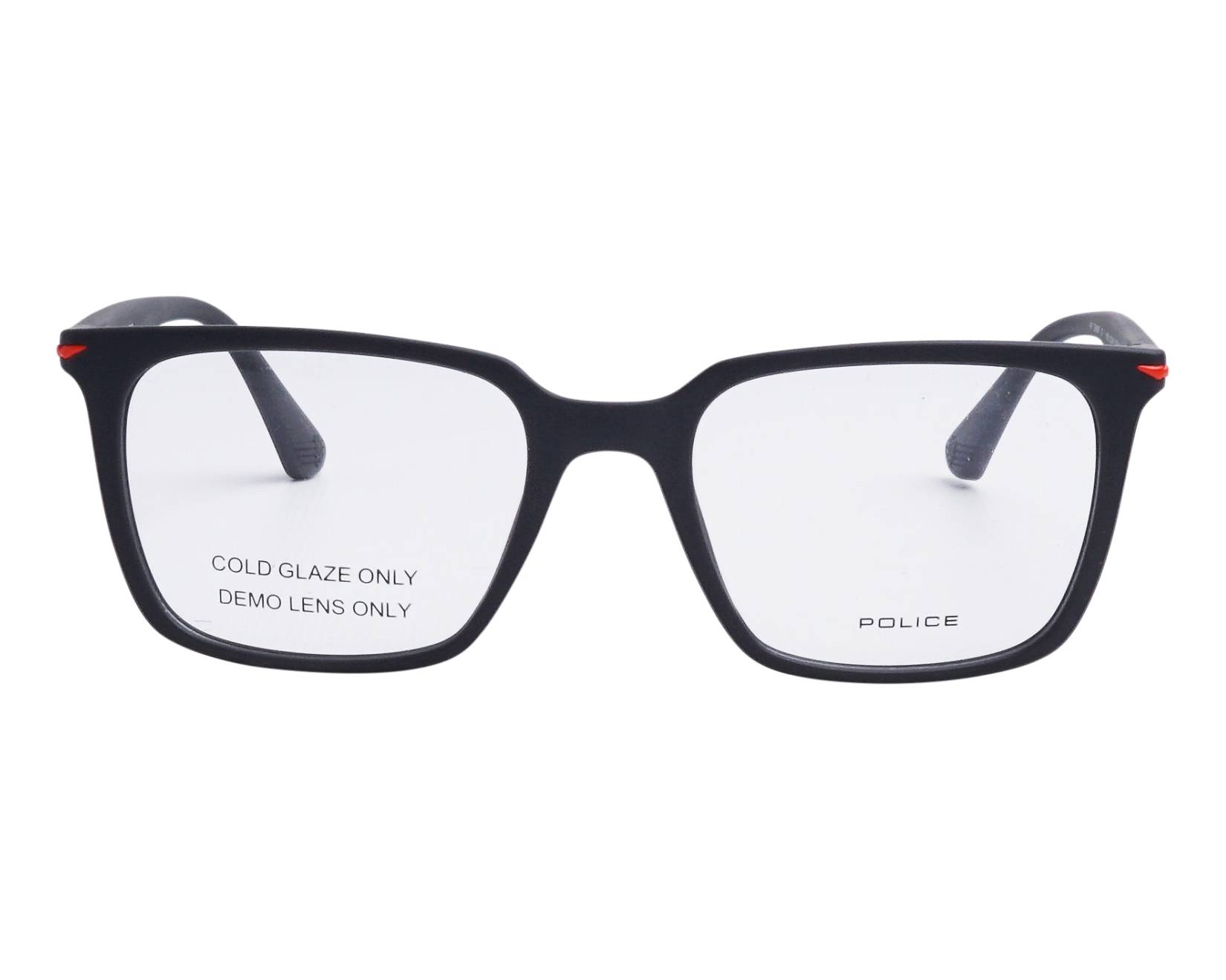 Police CHAMP JR 1 UK136 I41P