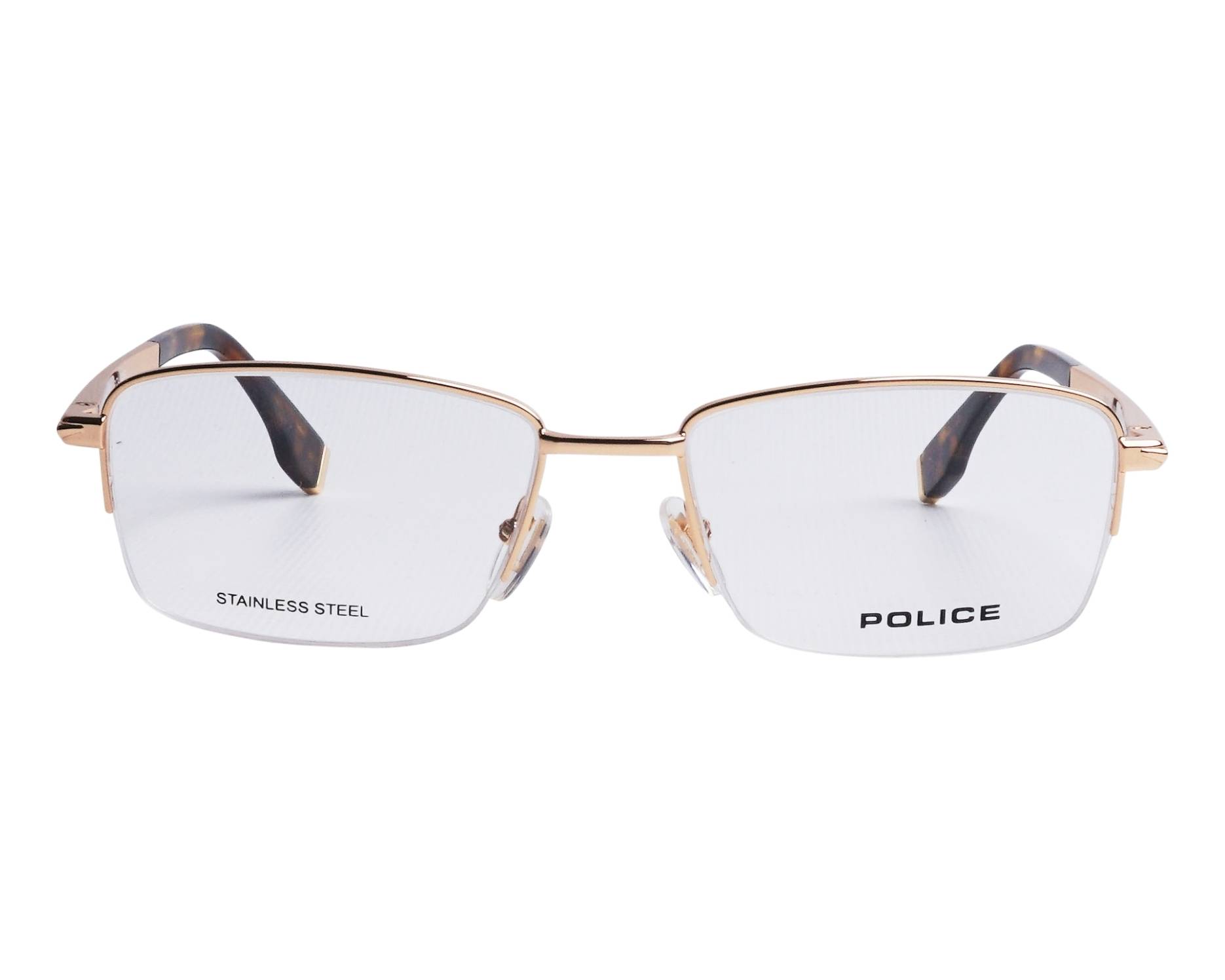 Police ELITE 2 VPLR68 0300