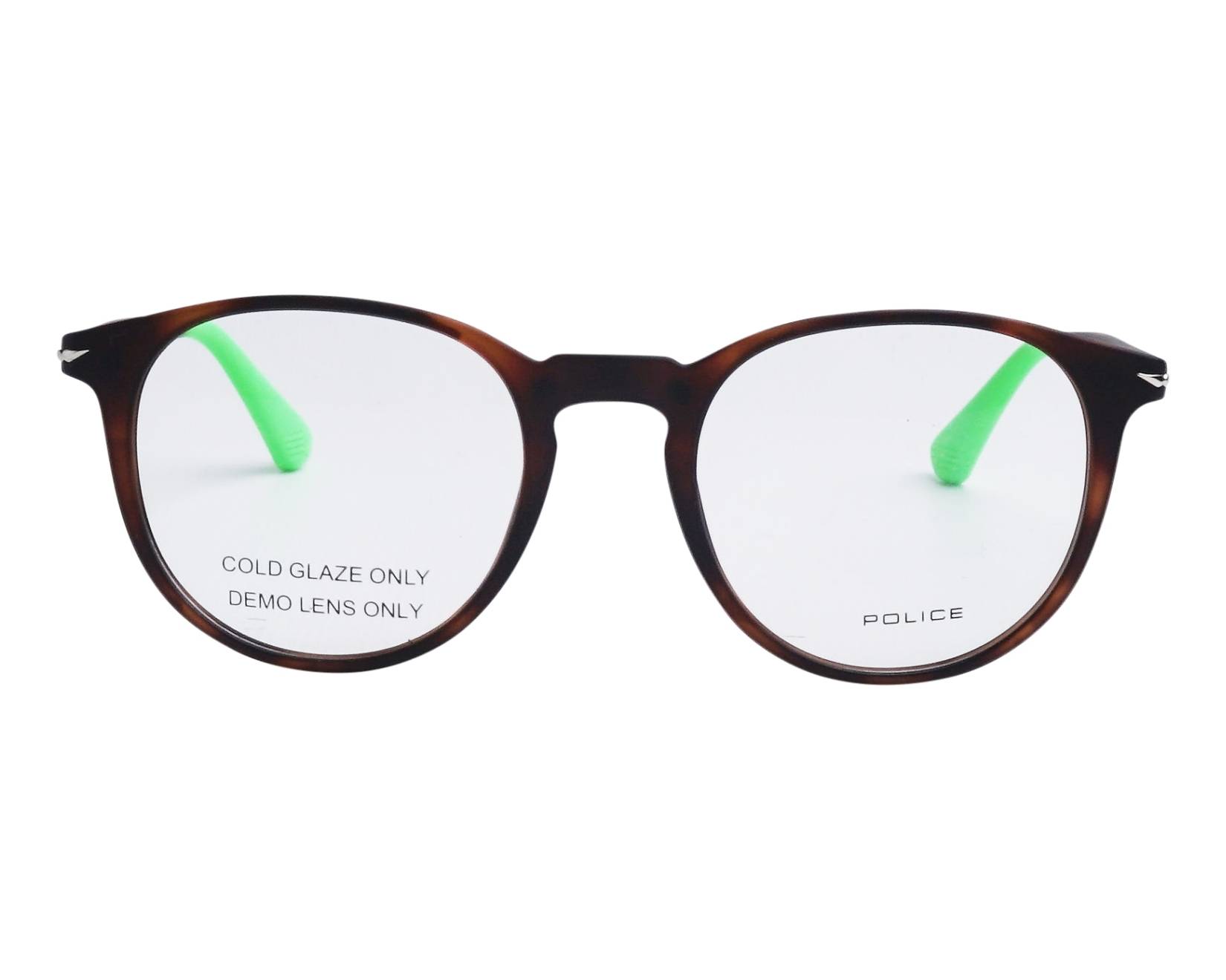 Police JUNIOR VK-137 878P