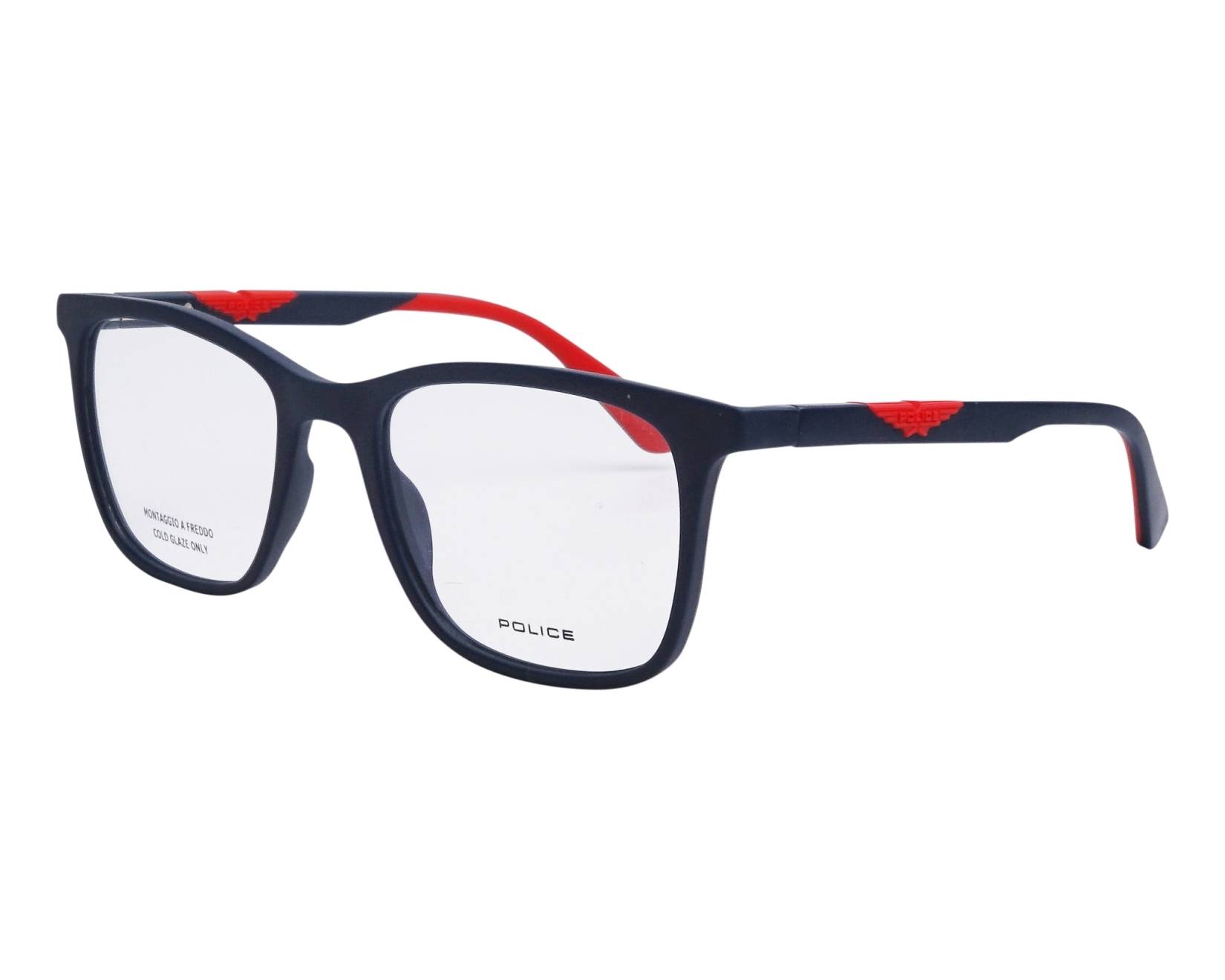 Police JUNIOR VK-138 0R22