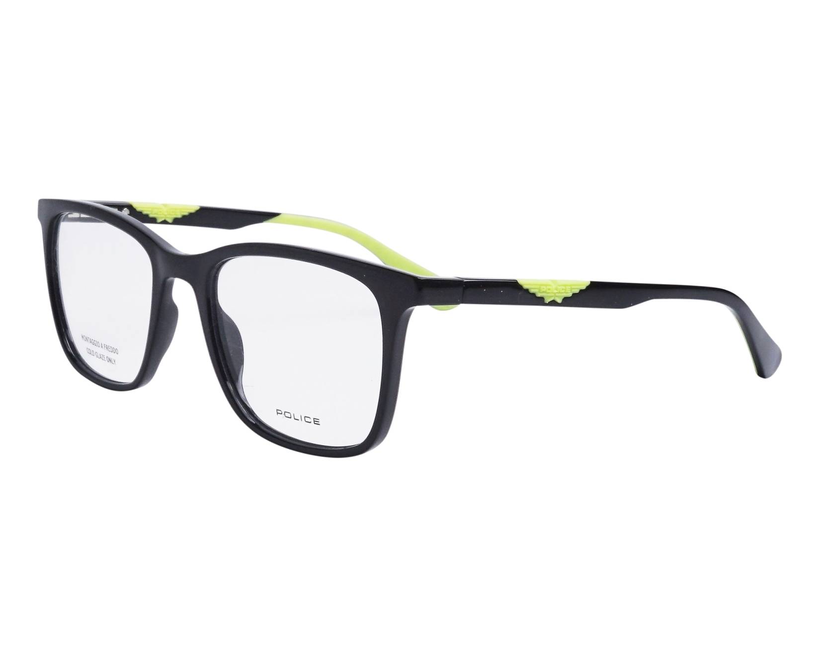 Police JUNIOR VK-138 0Z42