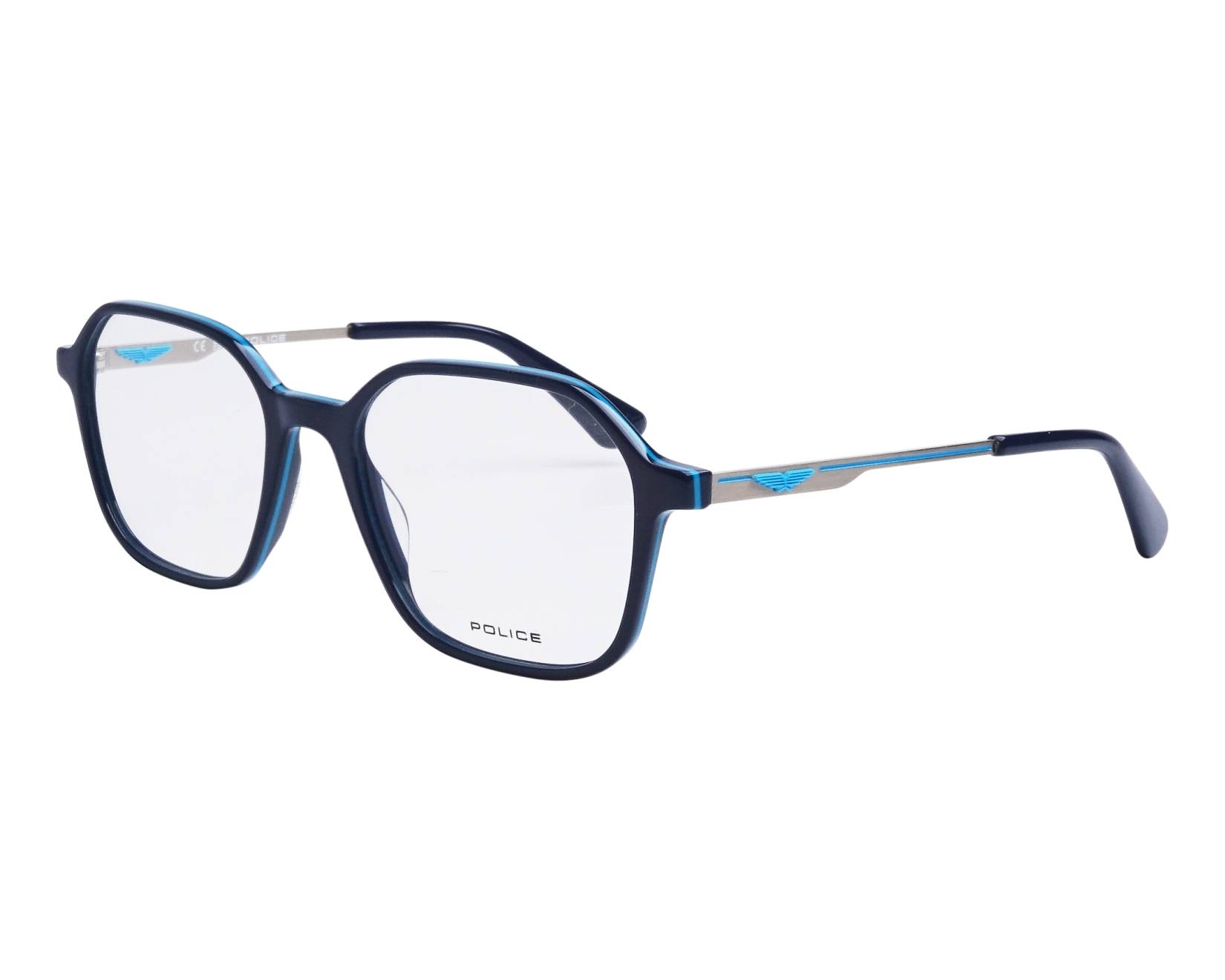 Police JUNIOR VK-141 09DD