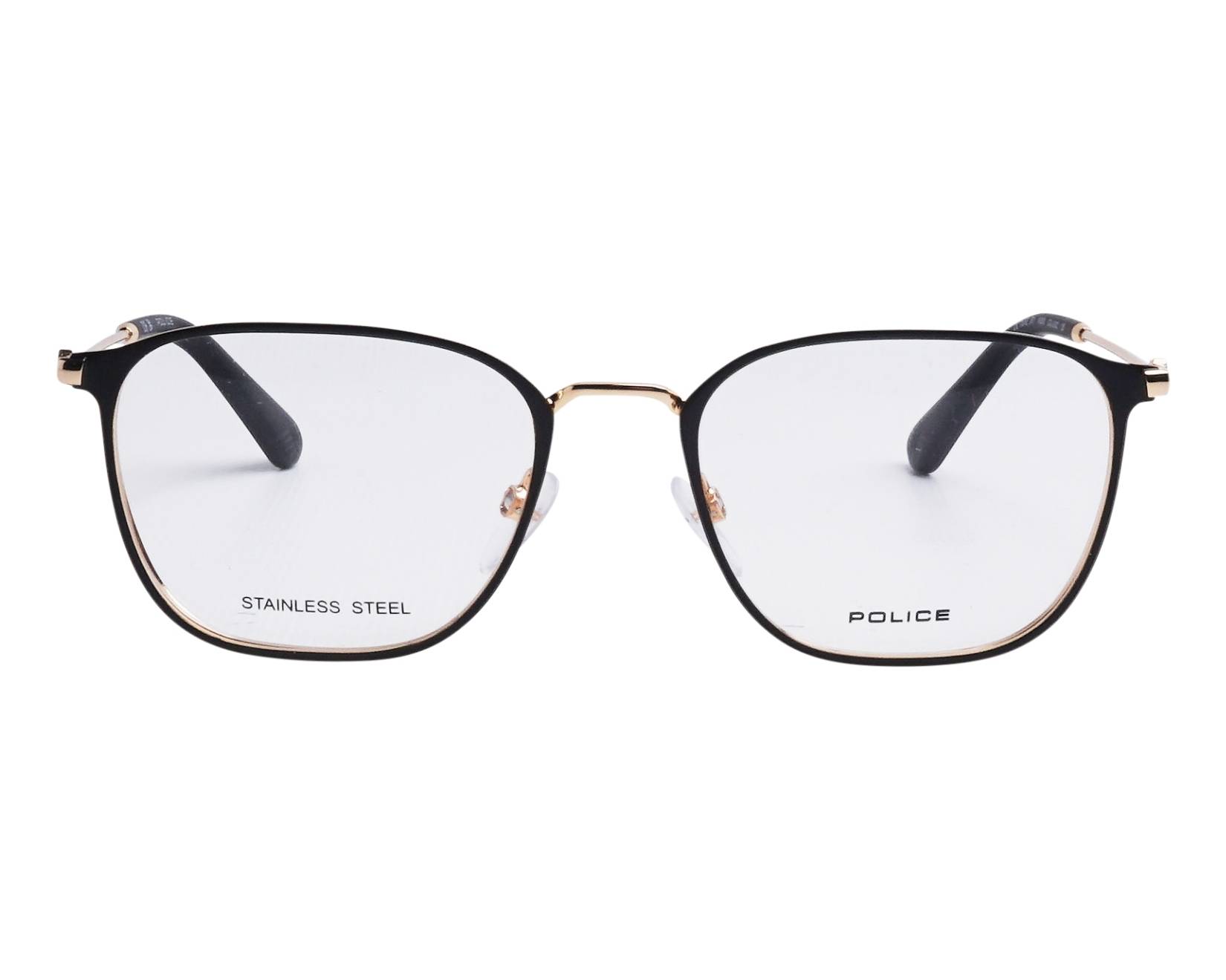 Police OCTANE VK-580 302