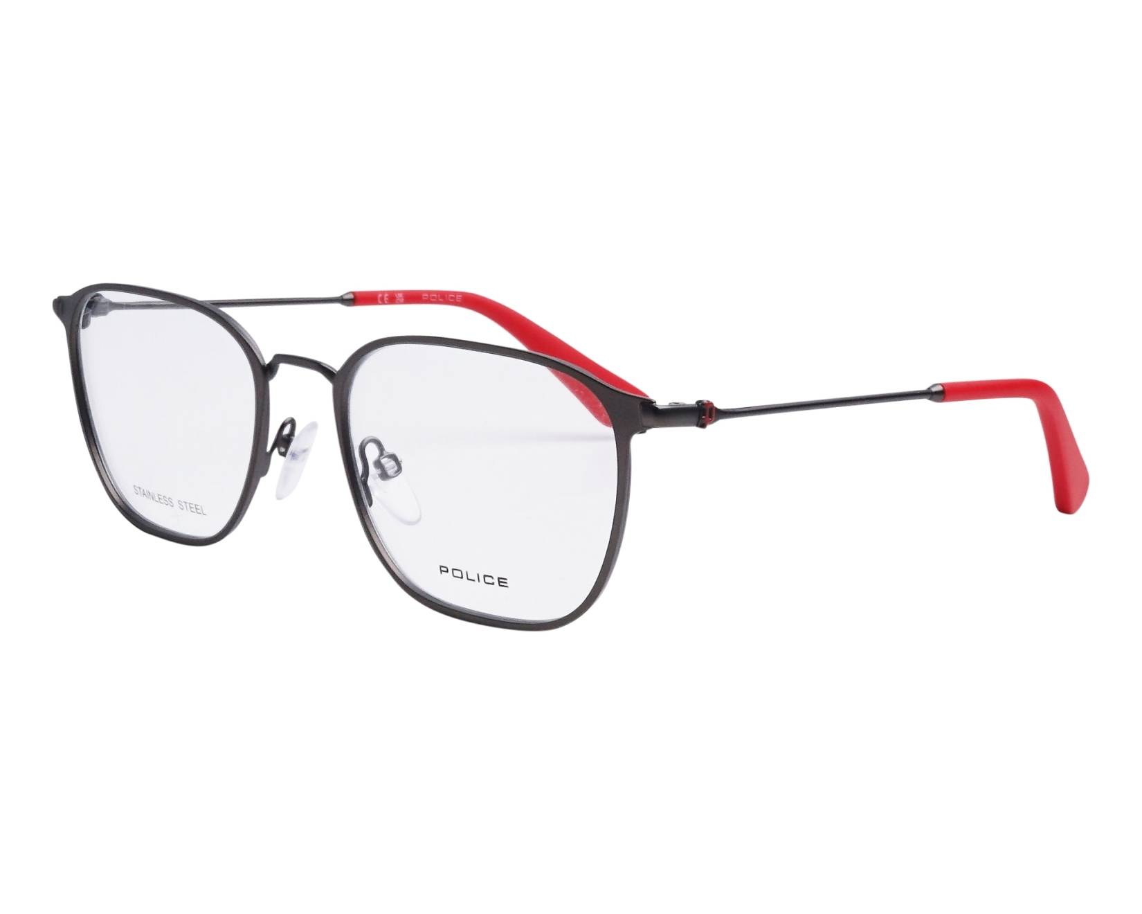 Police OCTANE VK-580 627