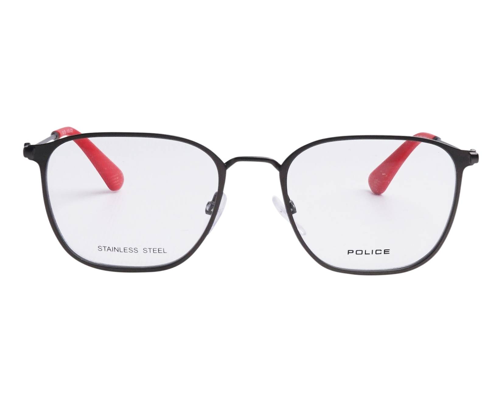 Police OCTANE VK-580 627