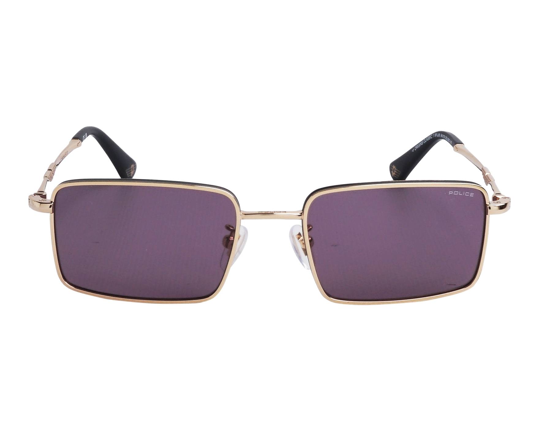 Police ORIGINS CLASSIC 1 SPLL85 0302