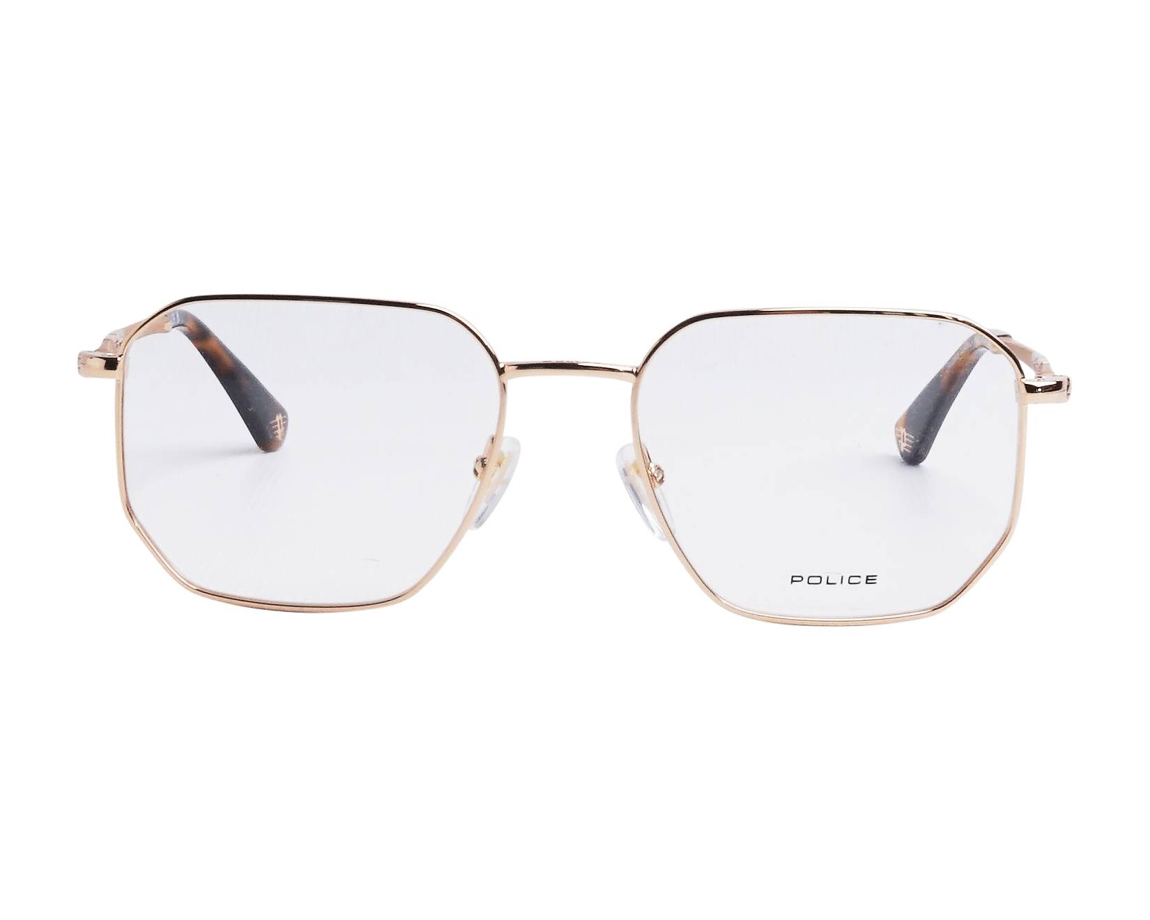 Police ORIGINS CLASSIC 4 VPLL67 0300
