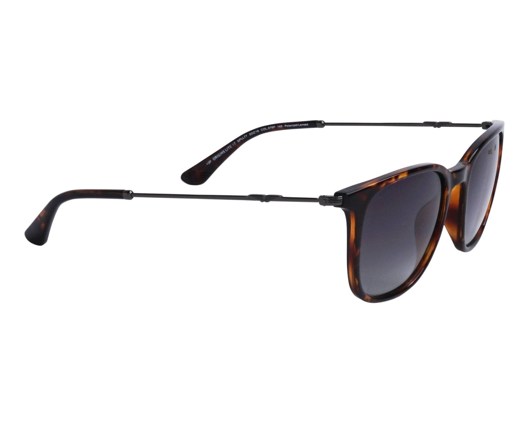 Police ORIGINS LITE 17 SPLL77 978P