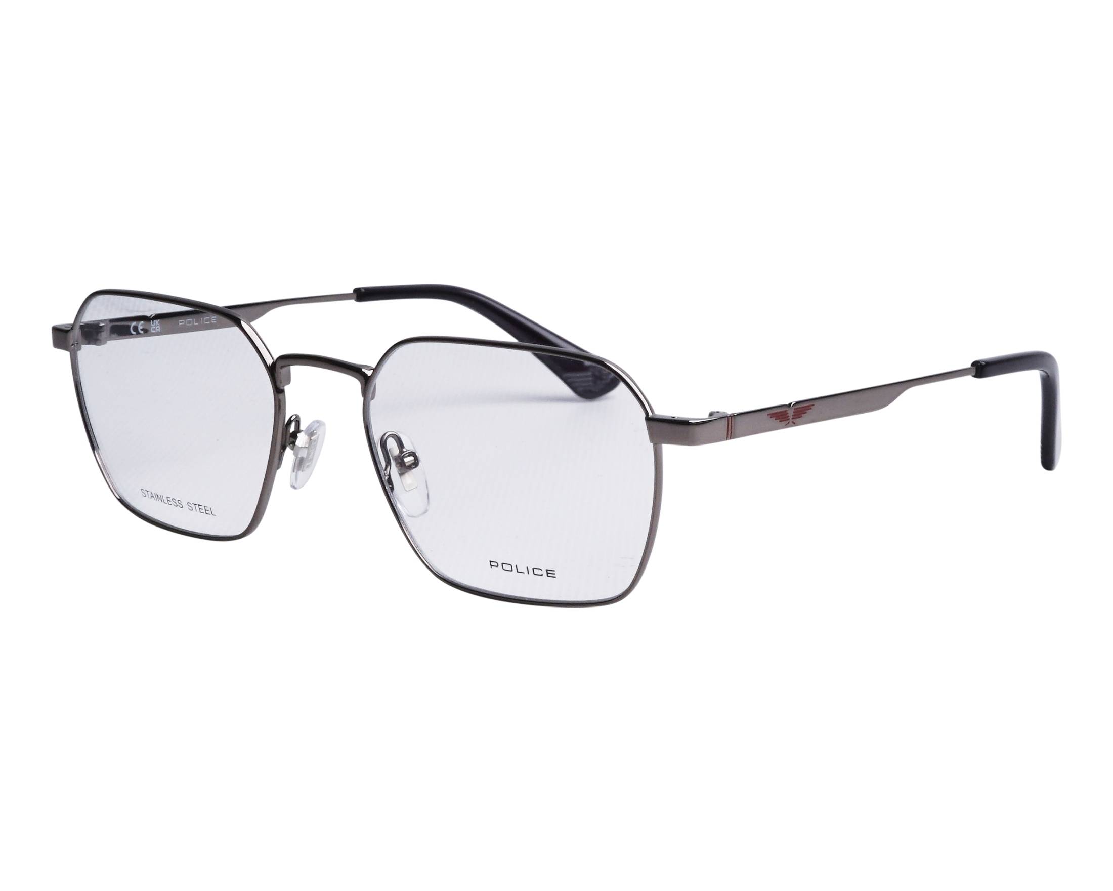 Police ORIGINS LITE 28 VPLP10 0509