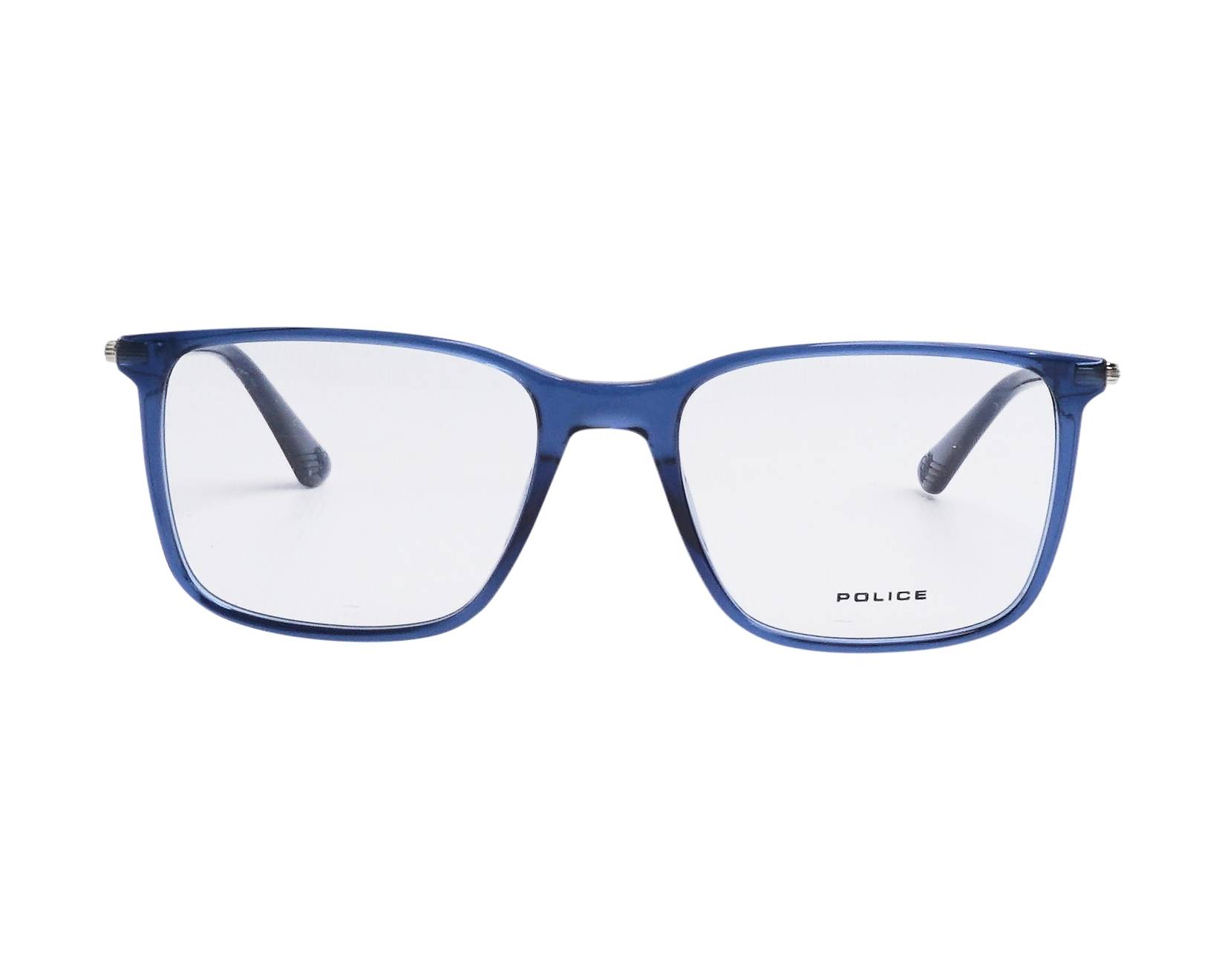 Police ORIGINS LITE JR 7 VK133 0AGQ