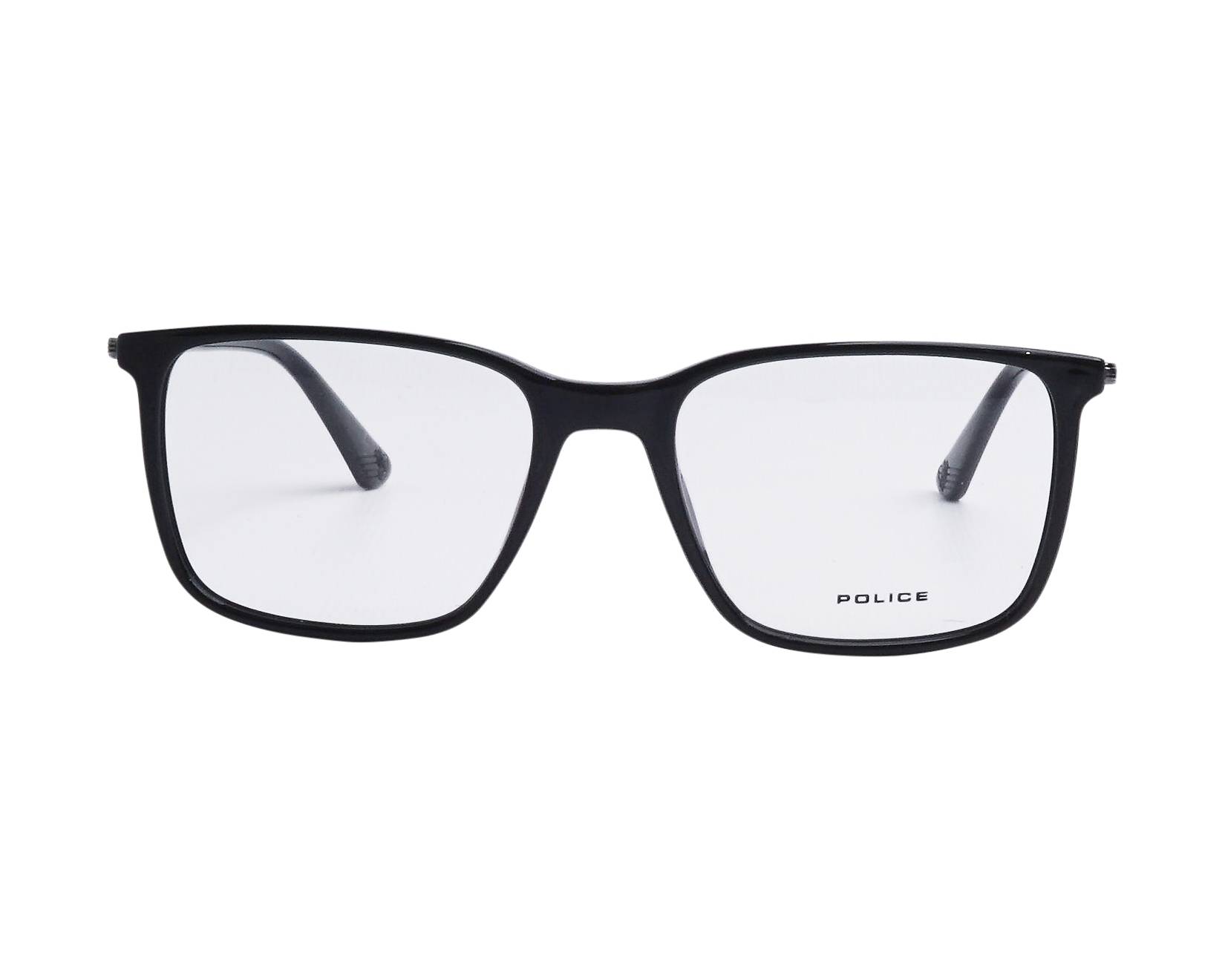 Police ORIGINS LITE JR 7 VK133 0Z42