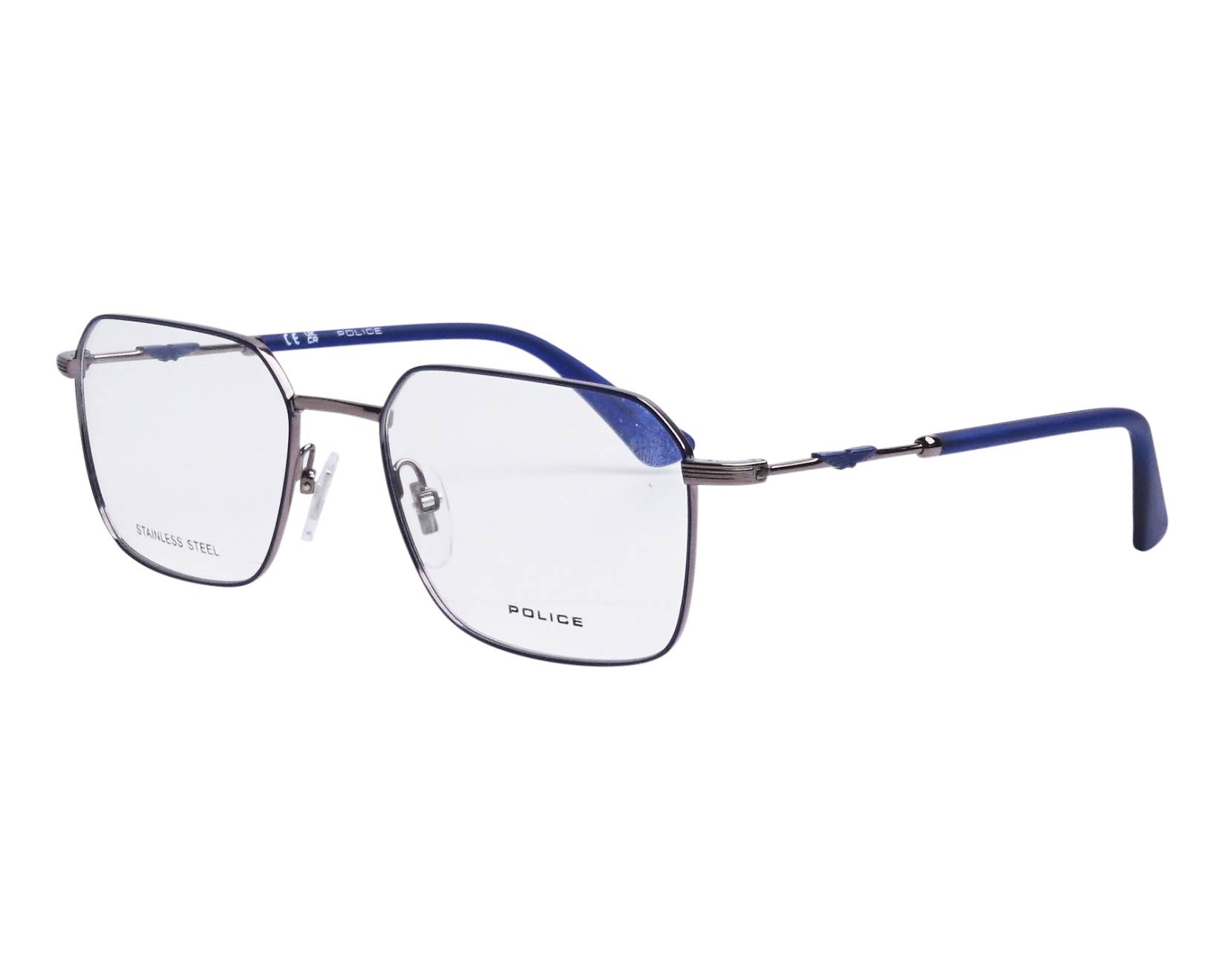 Police ORIGINS LITE JR 8 VK578 0508