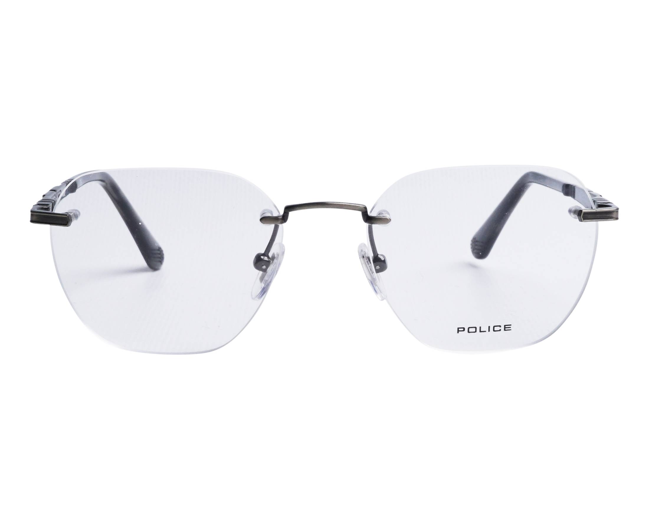 Police ORIGINS NINETIES 7 VPLF83 0K20