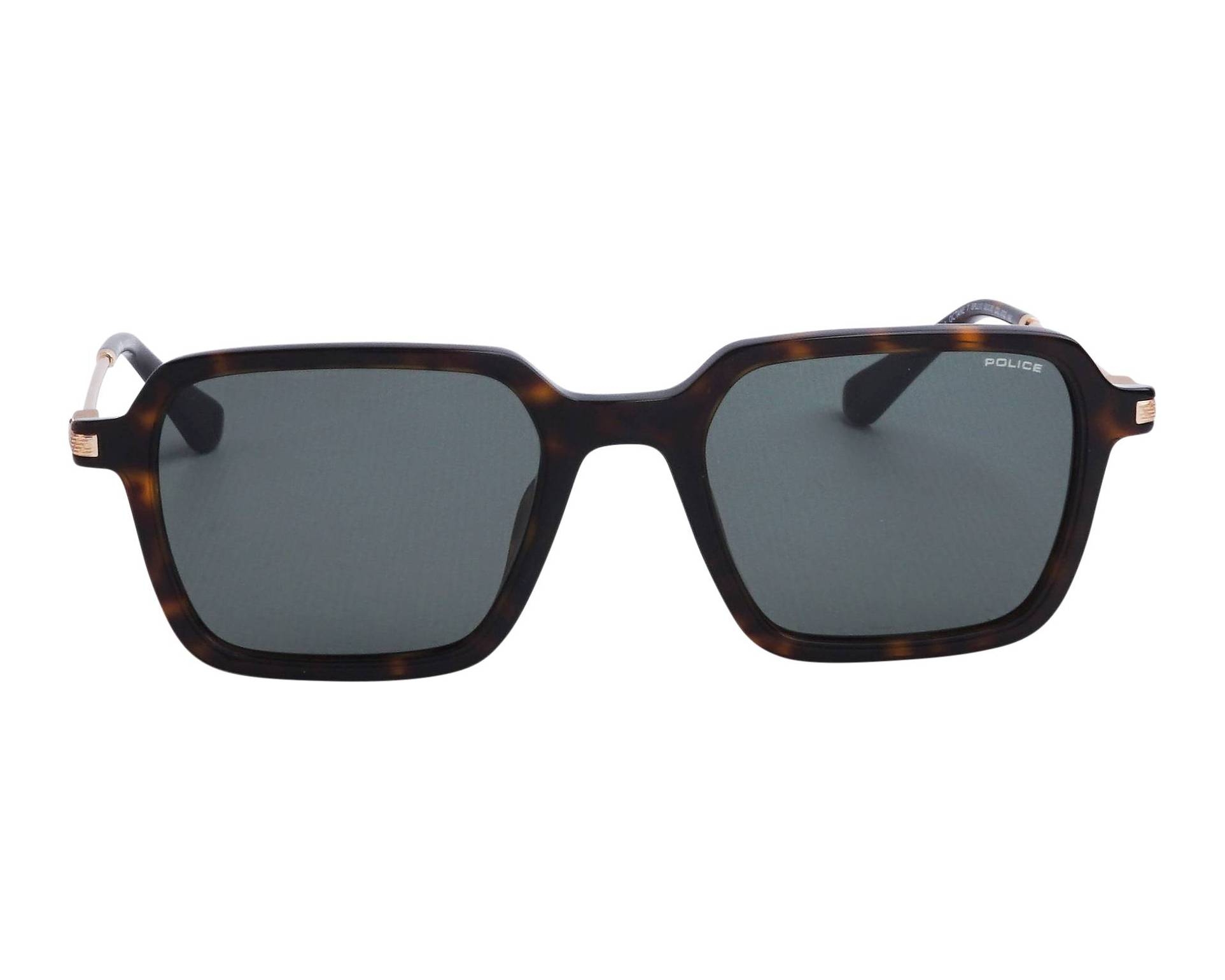 Police Octane 7 SPLL10 0722