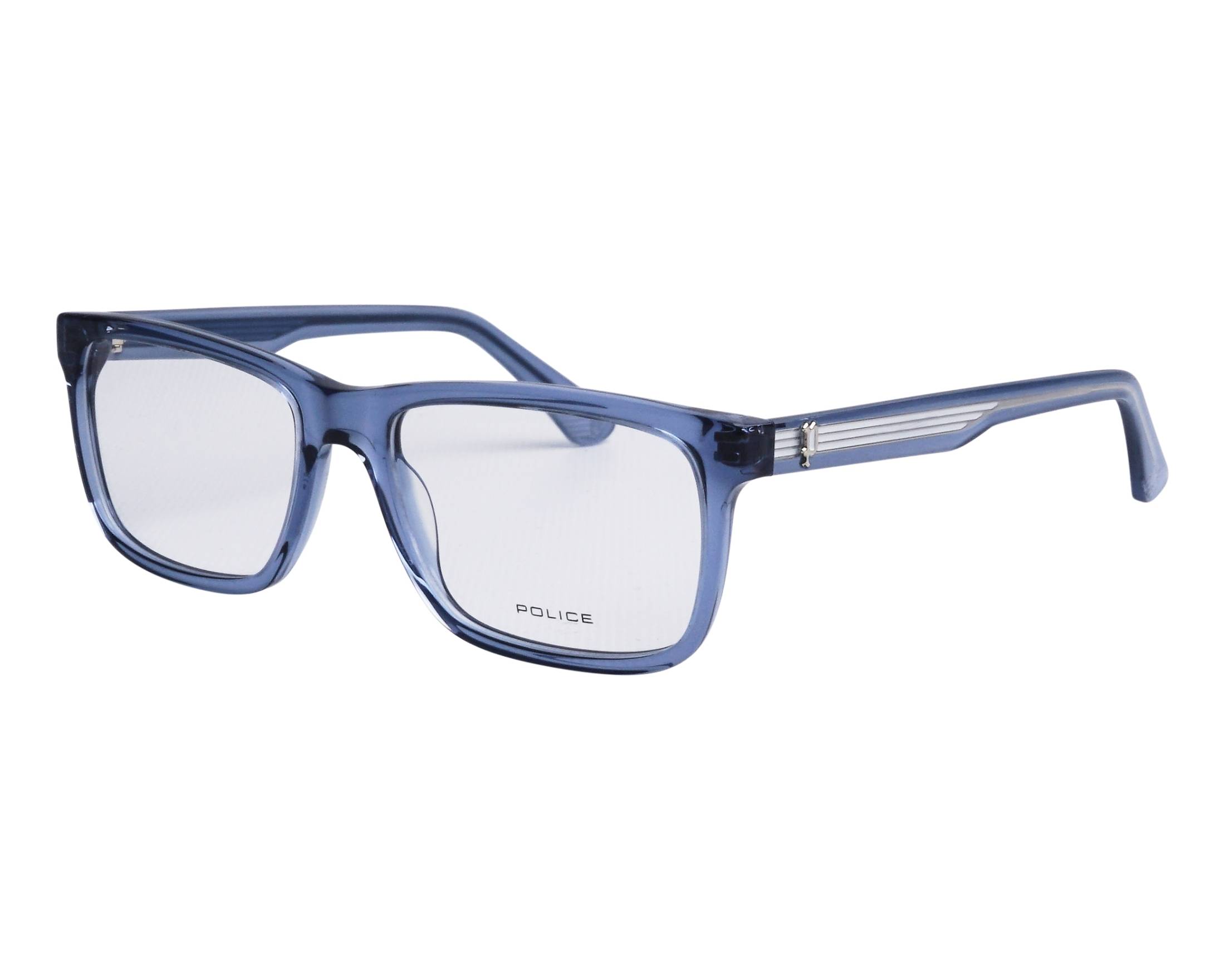 Police RAY JR 2 VK145 0892