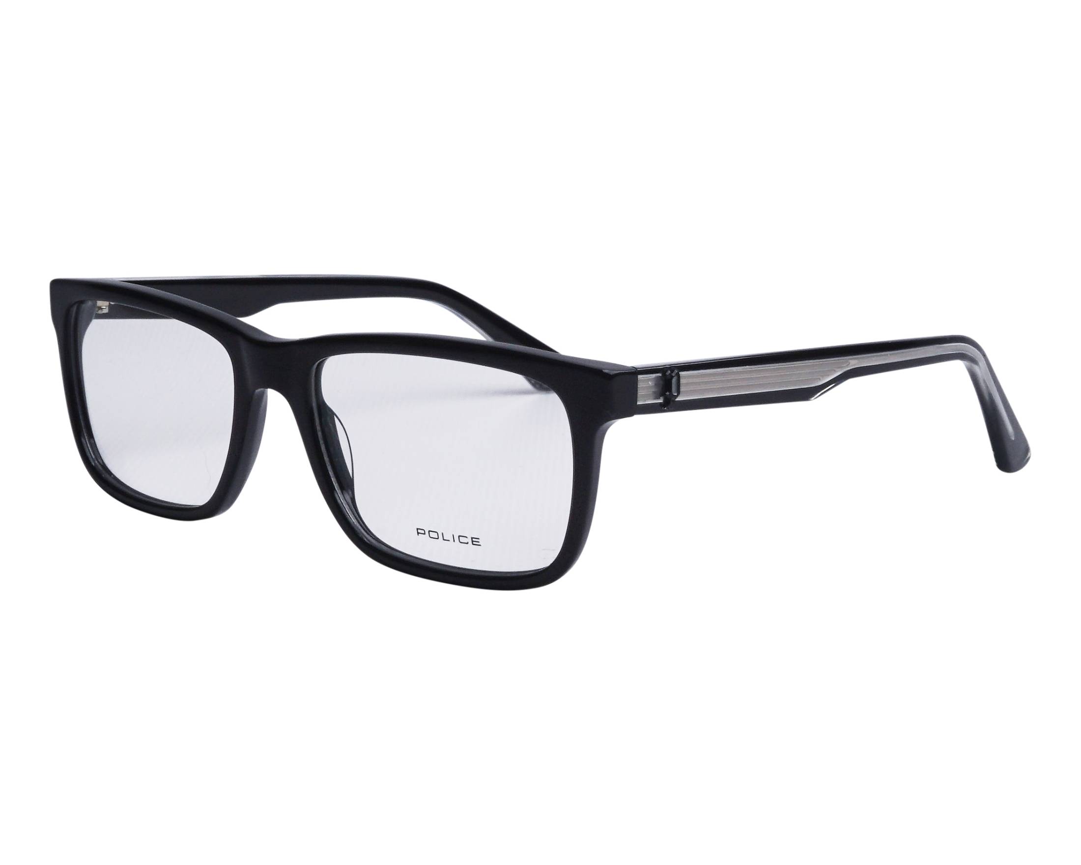 Police RAY JR 2 VK145 700K