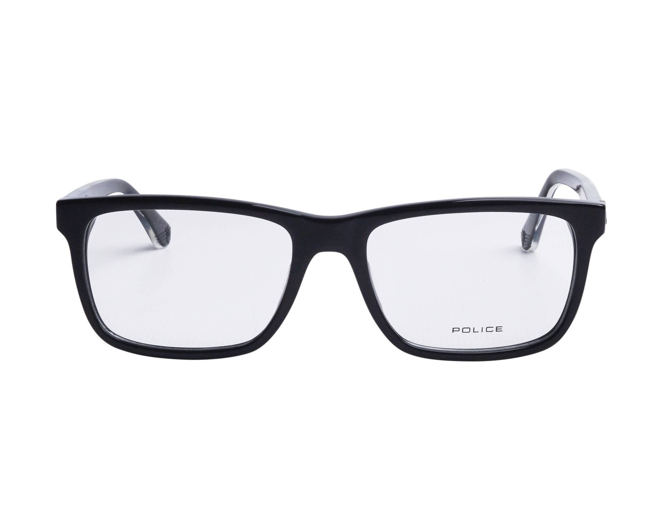 Police RAY JR 2 VK145 700K