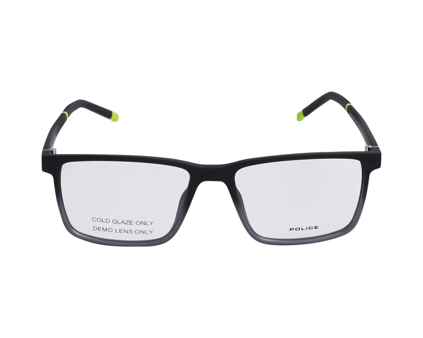 Police SOLSTICE LITE 1 UPLL74 WT5P