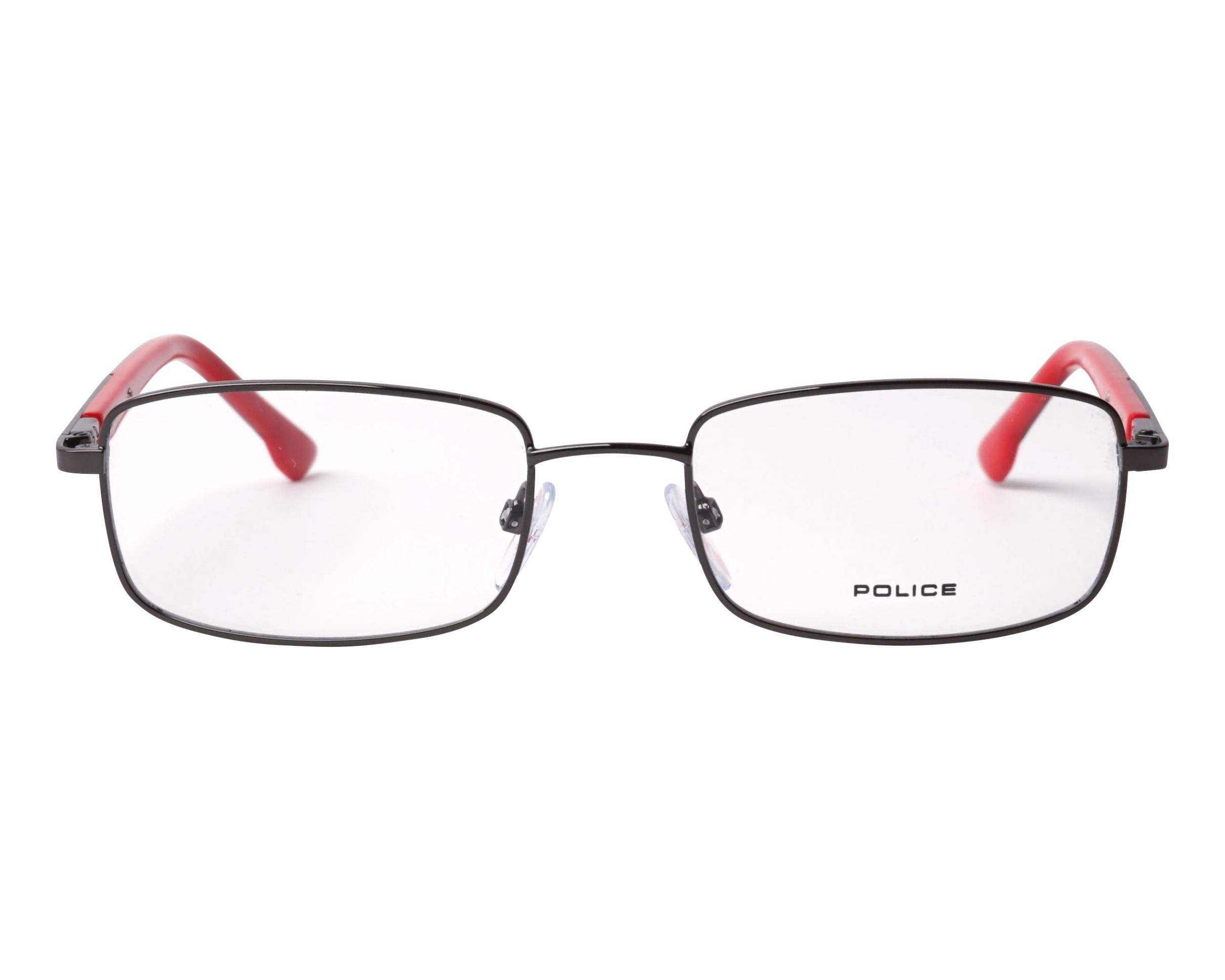 Police Junior VK-086 0568