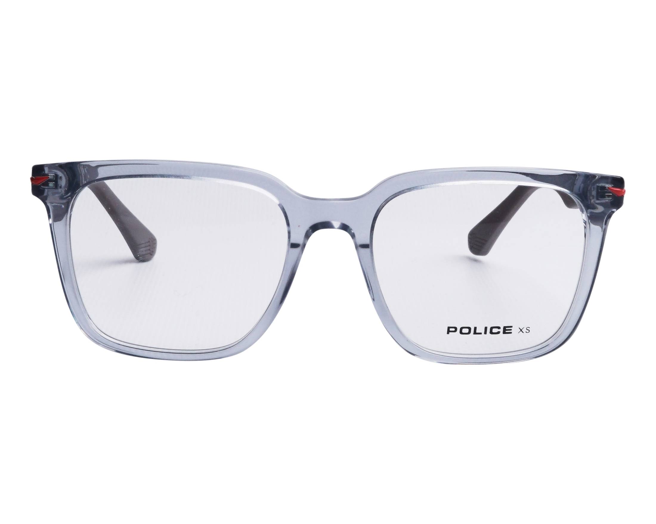 Police Junior VK148 03GU