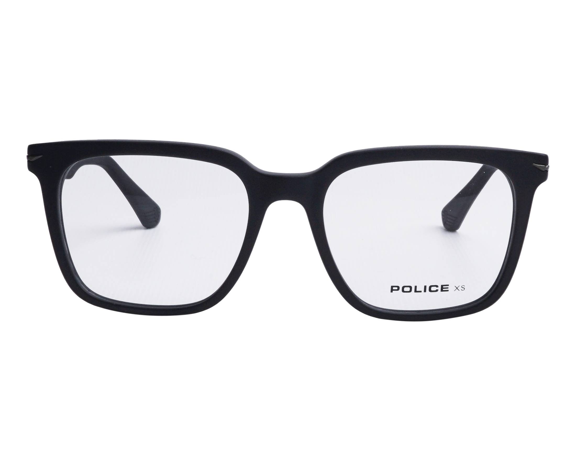 Police Junior VK148 0703