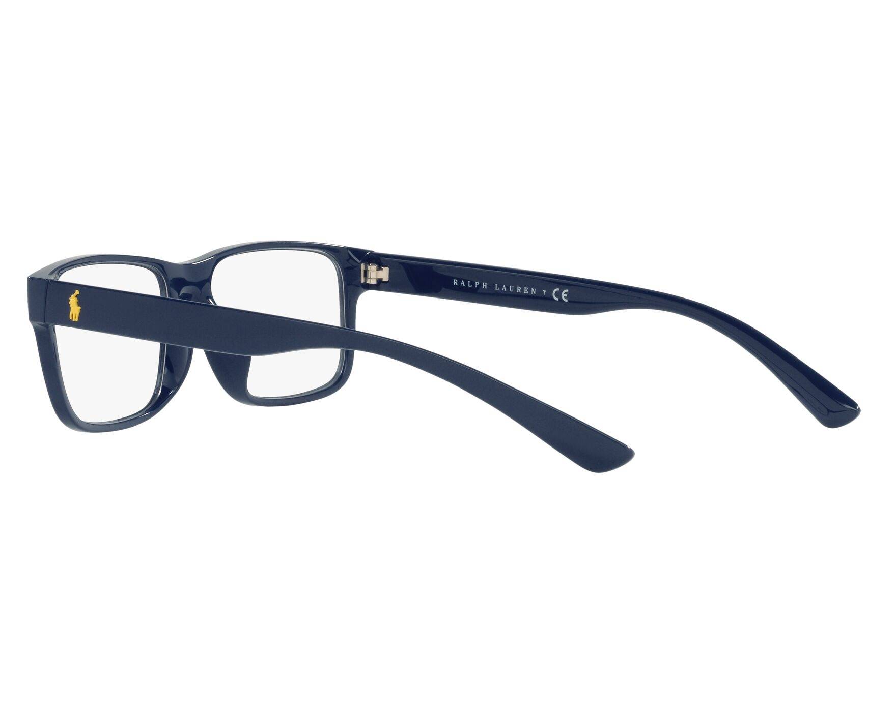 Polo Ralph Lauren PH2237U 5620