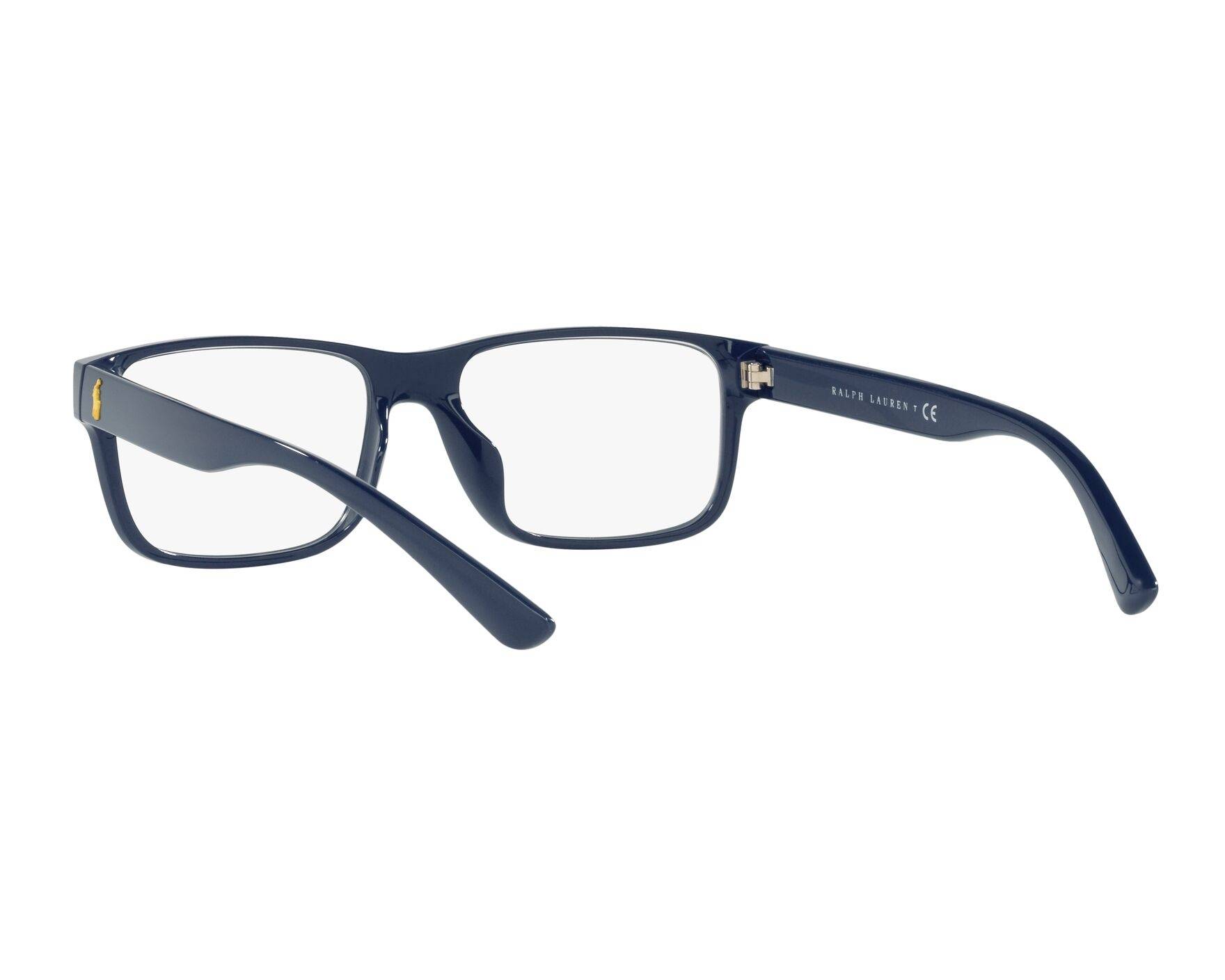 Polo Ralph Lauren PH2237U 5620