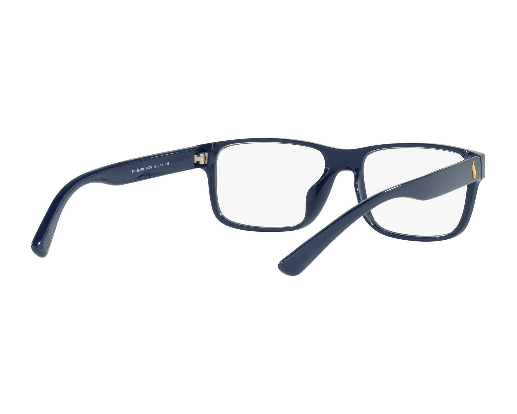 Polo Ralph Lauren PH2237U 5620