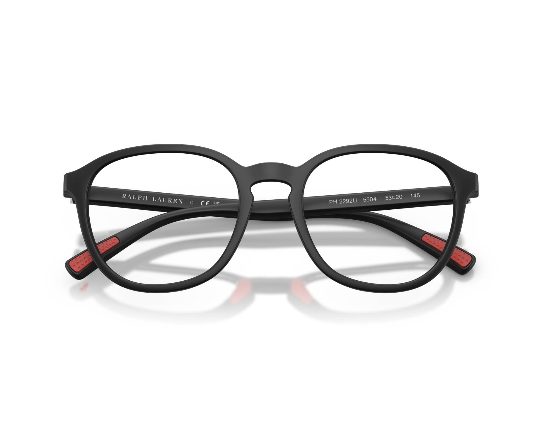 Polo Ralph Lauren PH2292U 5504