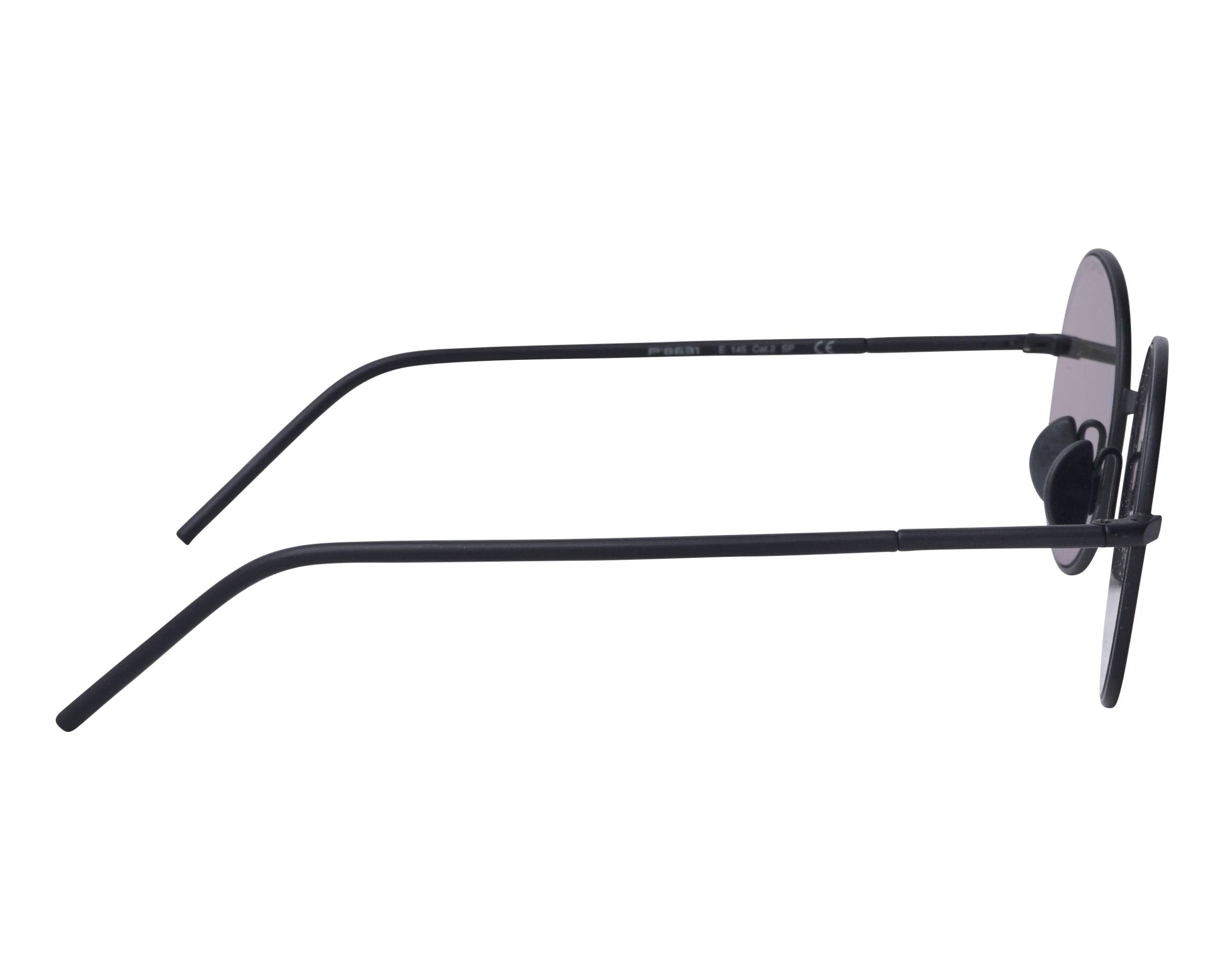Porsche Design P-8631 E