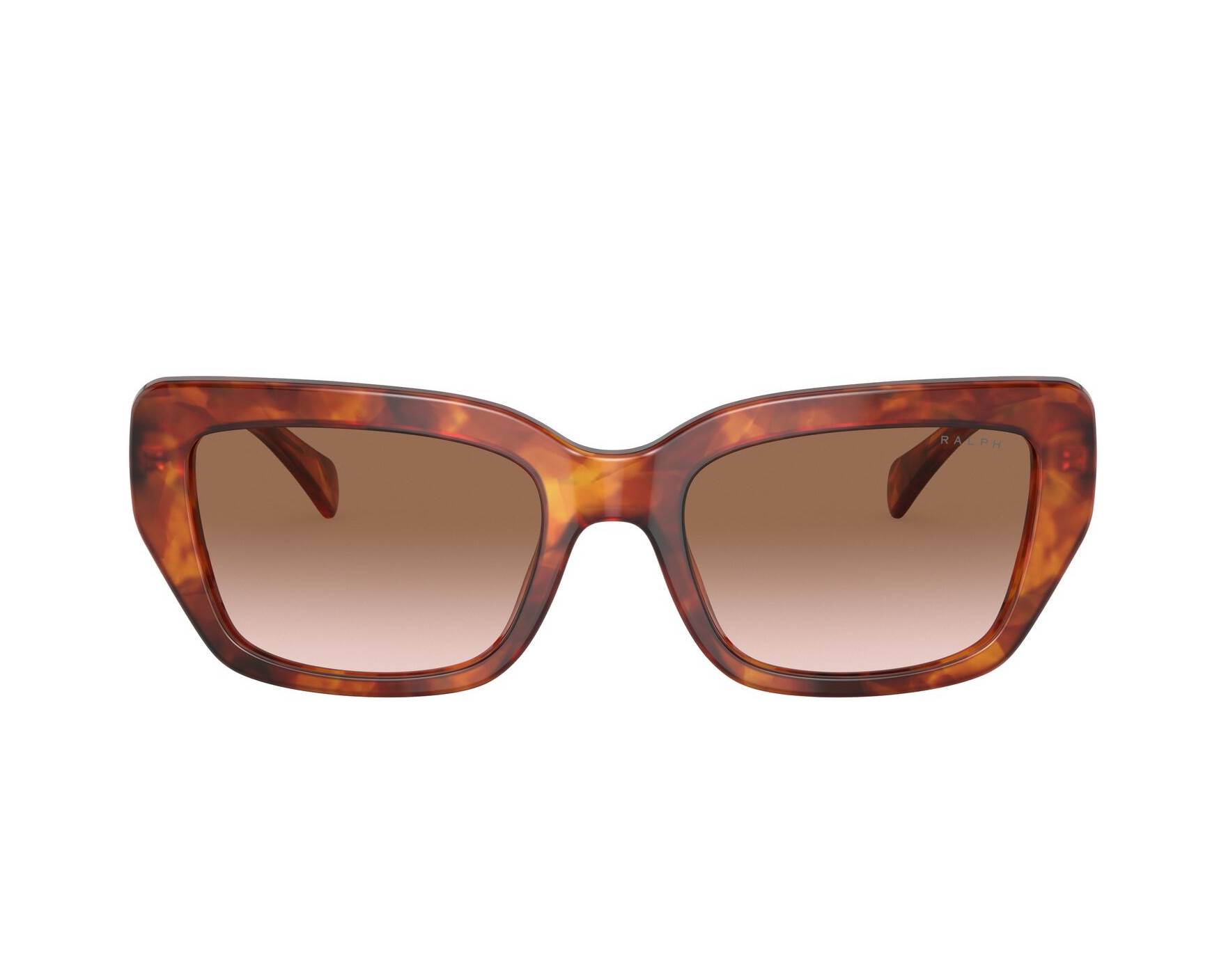 Ralph by Ralph Lauren RA5292 601113